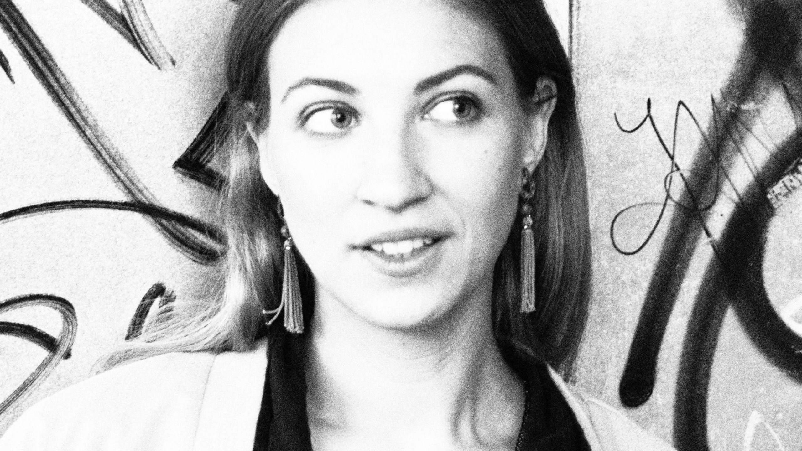 MELINA (3) · アーティストプロフィール