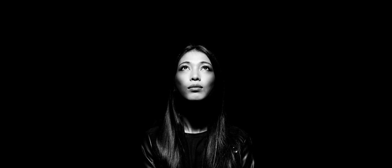 Mendy Indigo · Artist Profile