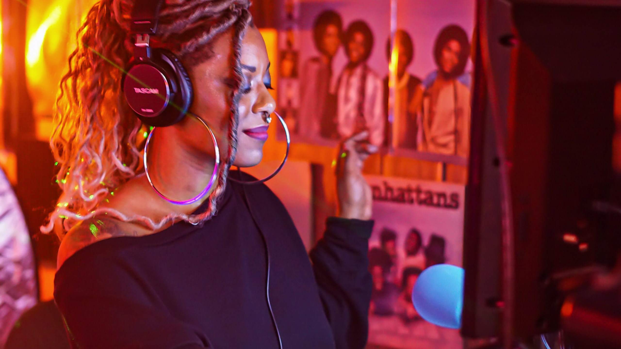 MerlinBerlin · Artist Profile