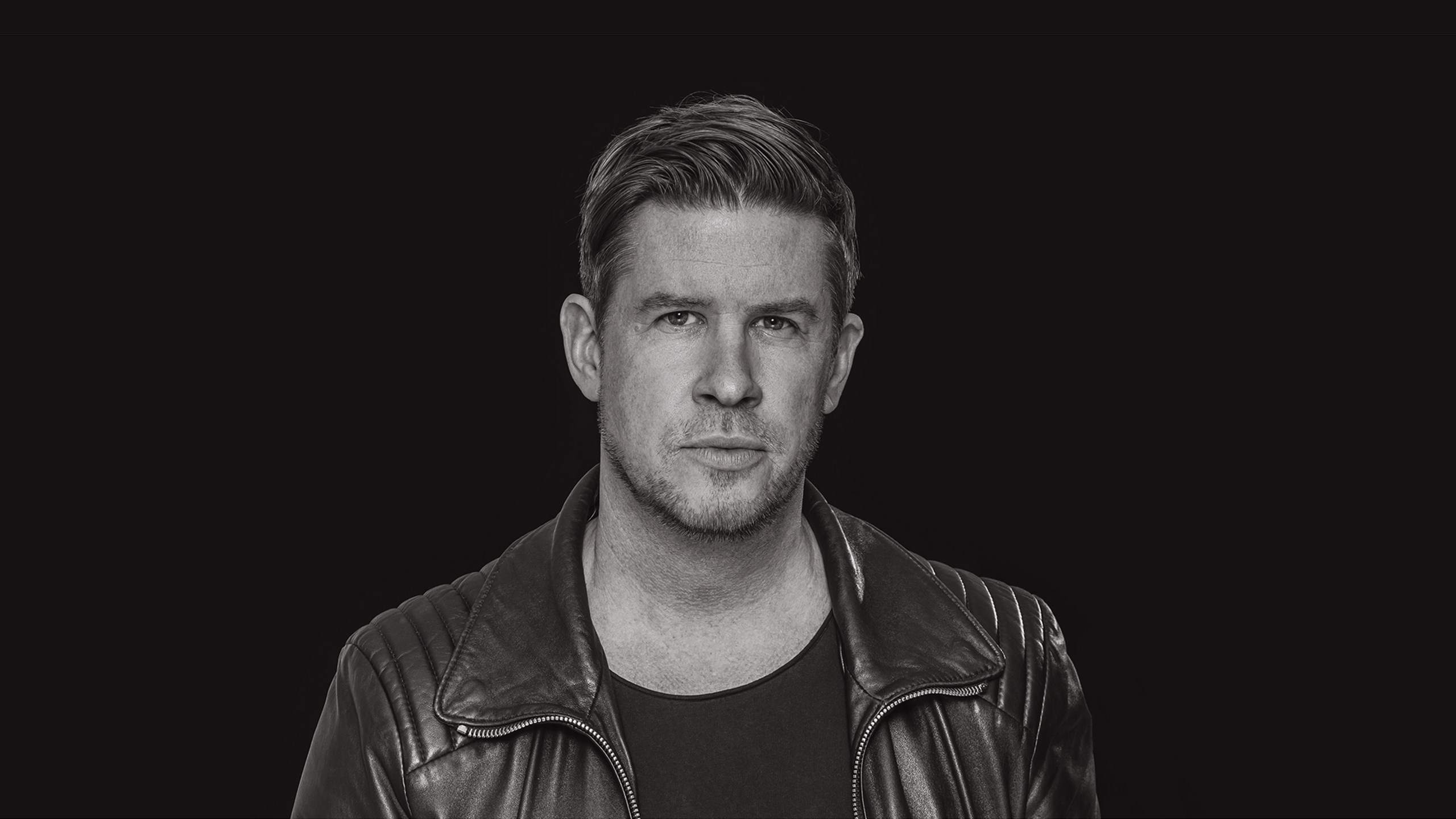 Michael Feiner · Artist Profile