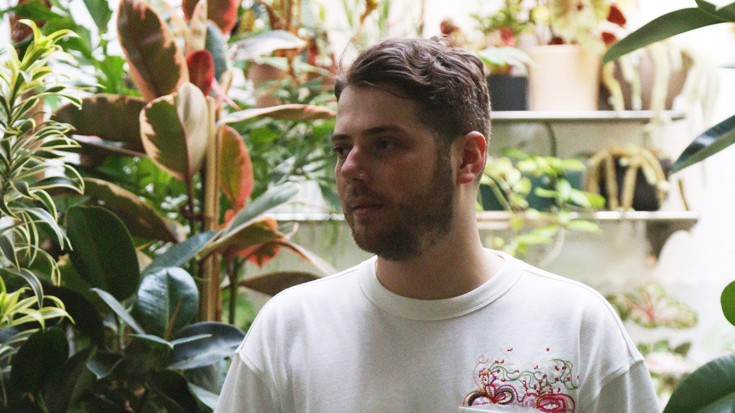 Miche · Künstler*inprofil