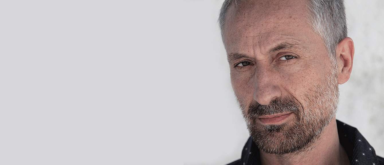 Michel Cleis · Artist Profile