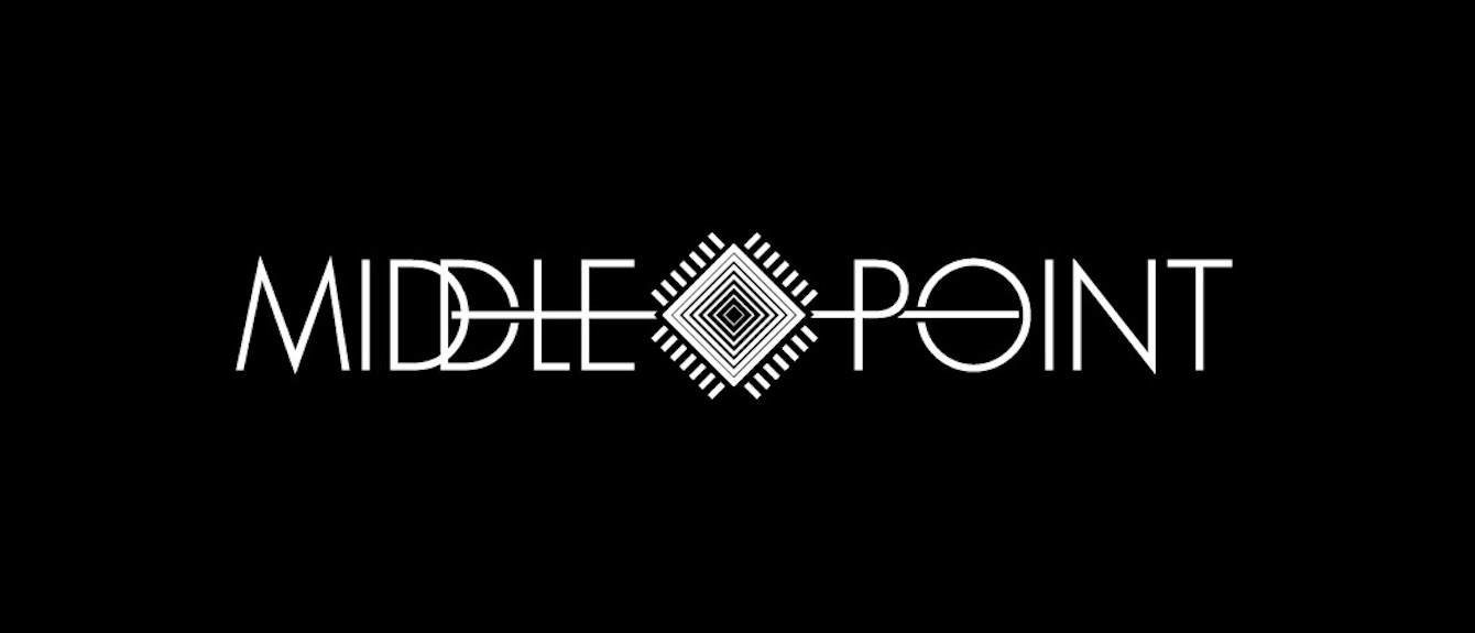 Middle Point · Artist Profile