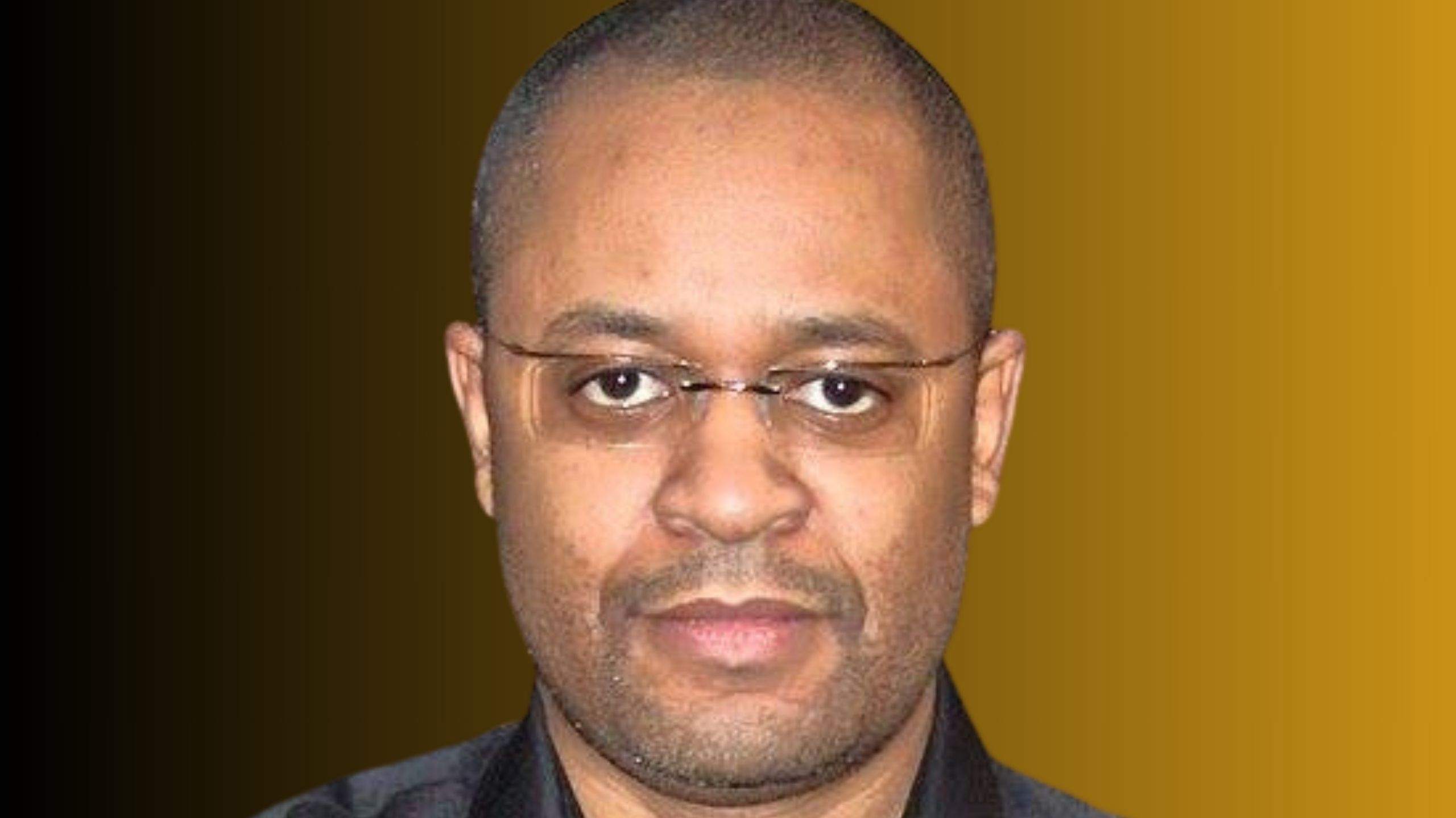 MIKE TODD · Artist Profile