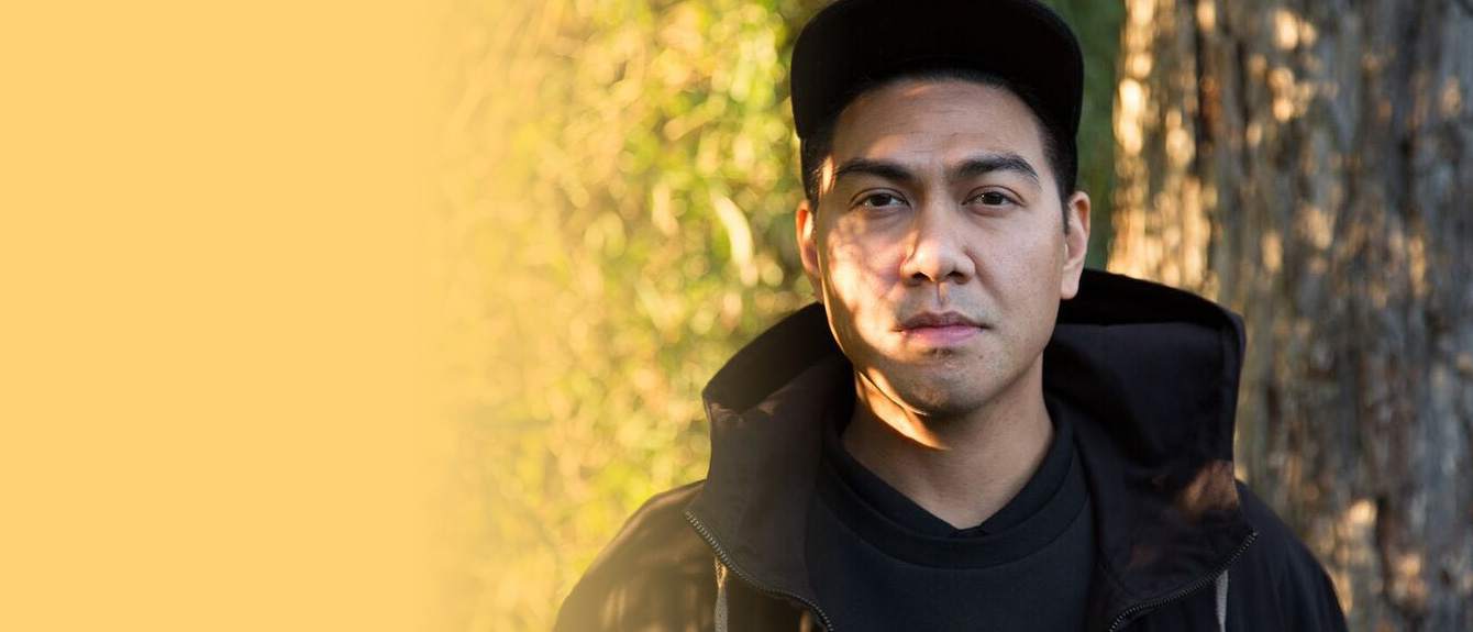 Mike Servito · Artist Profile