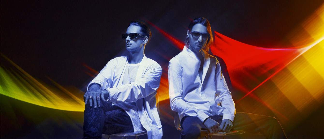 Mind Against · Artist Profile