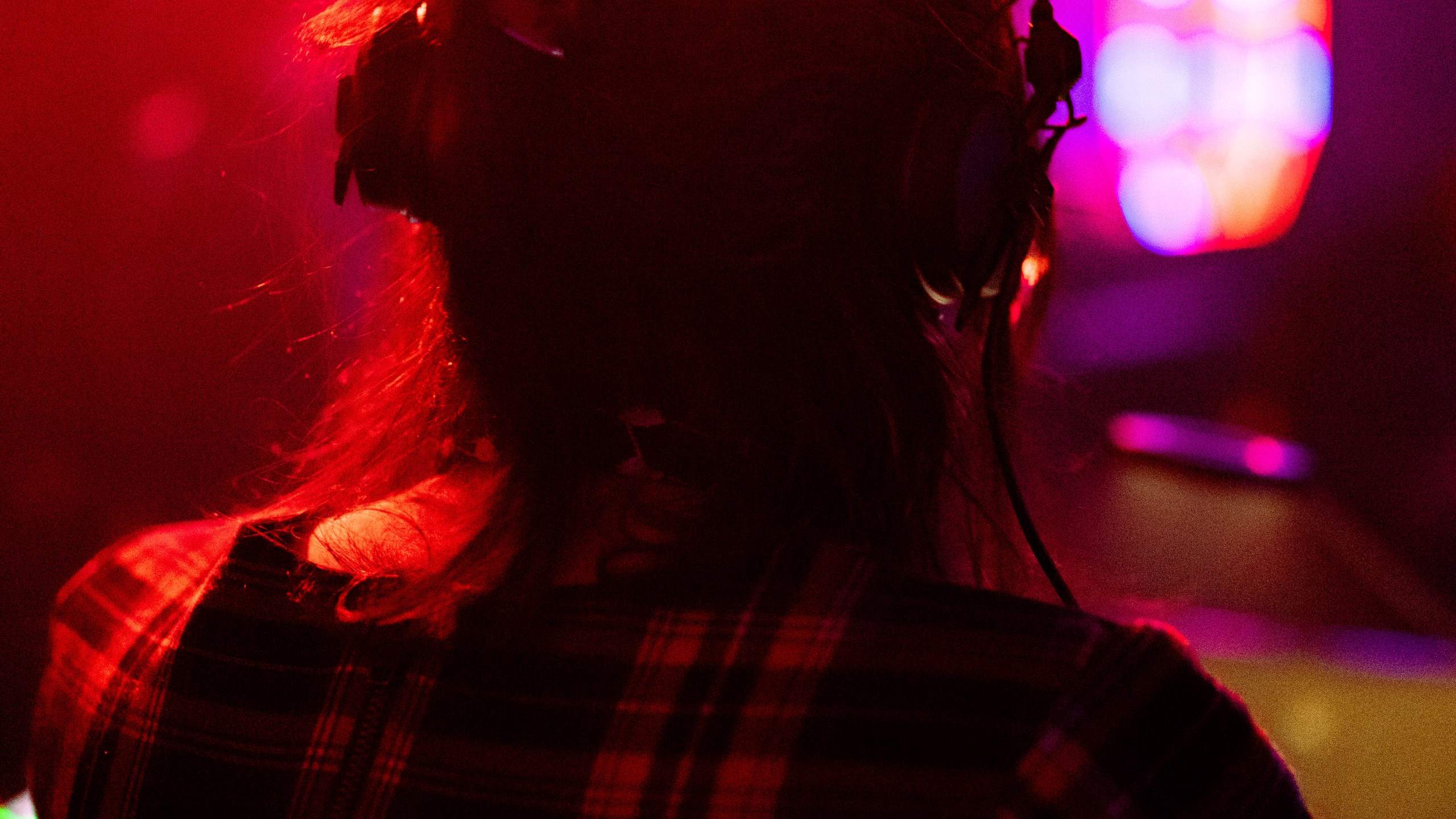 miss benji · Artist Profile