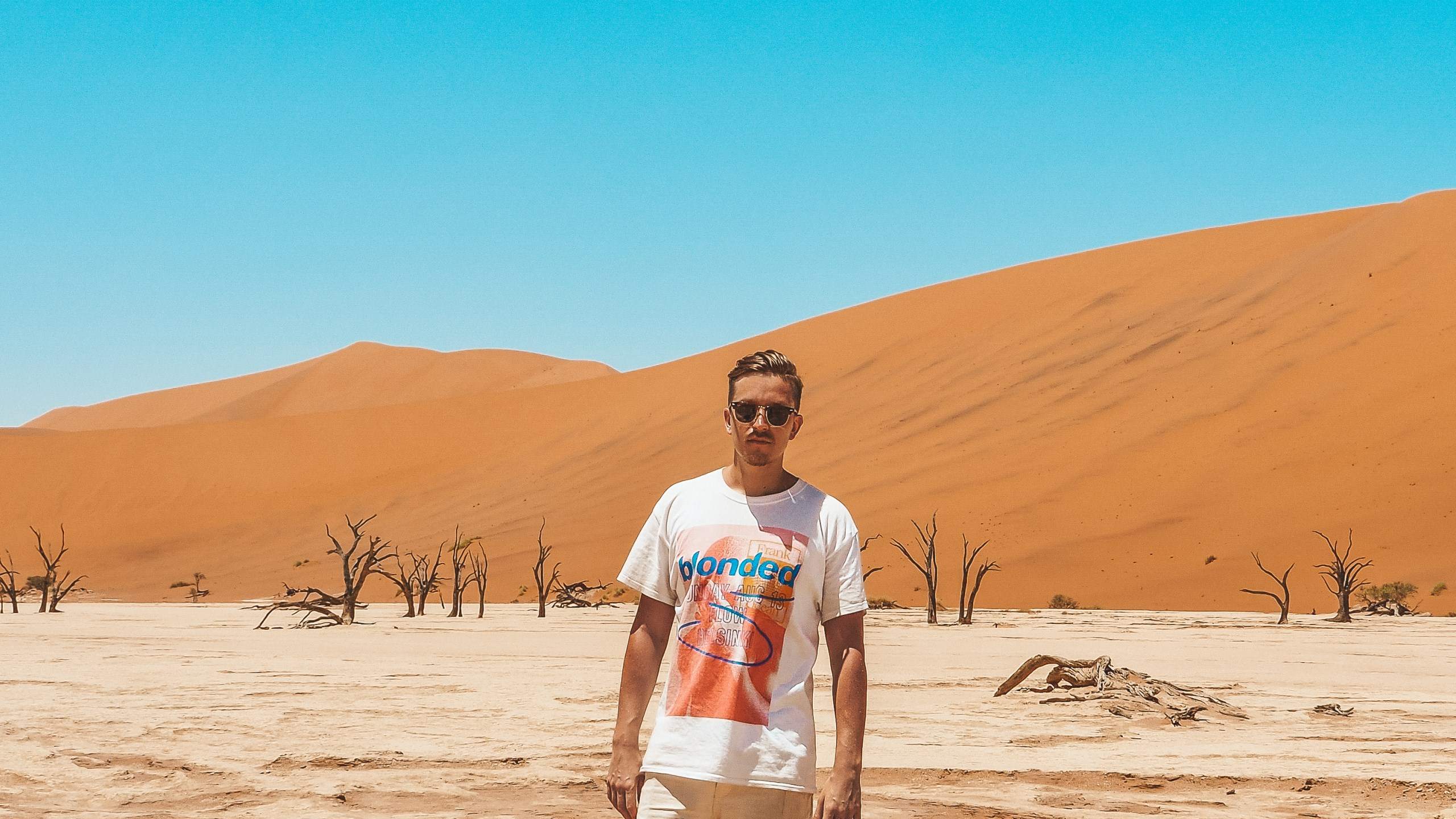 Misterhustla · Artist Profile