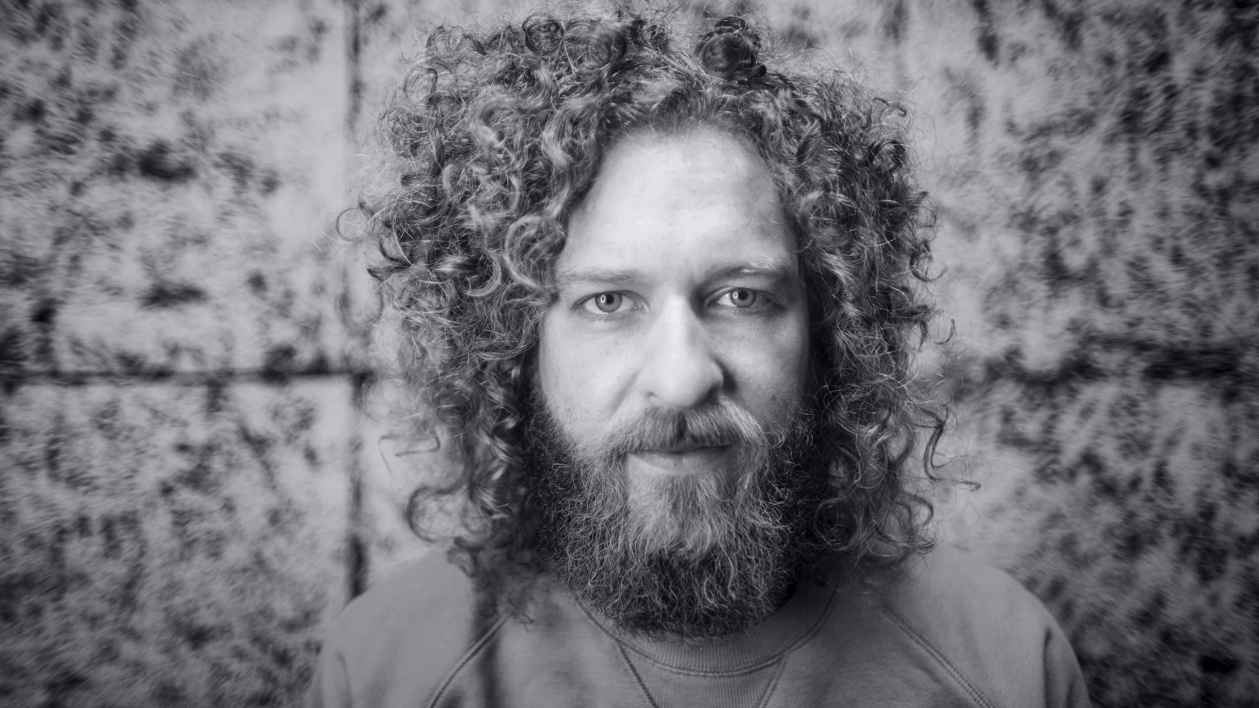 MIRET · Artist Profile