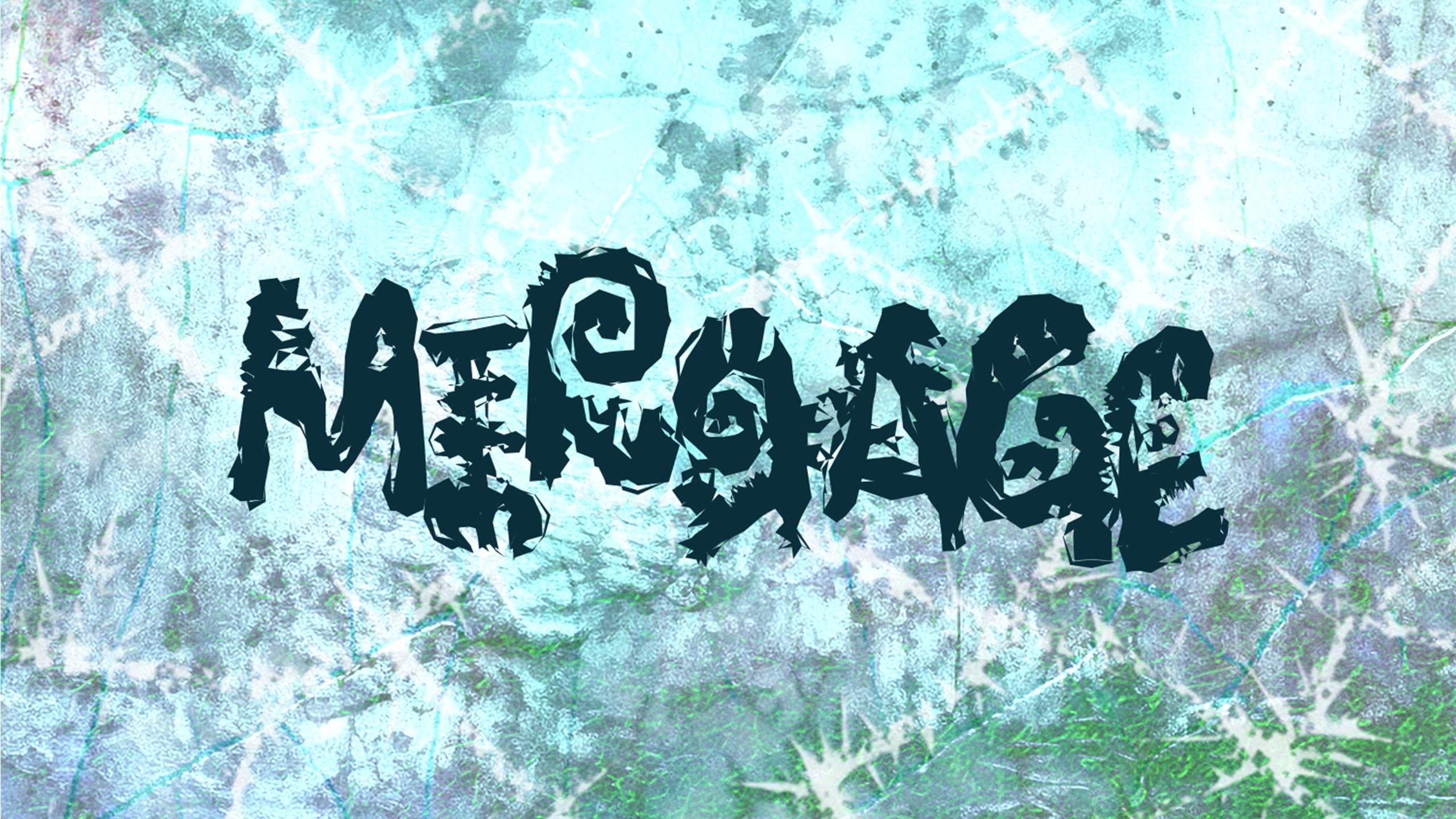 Mirrage · Artist Profile