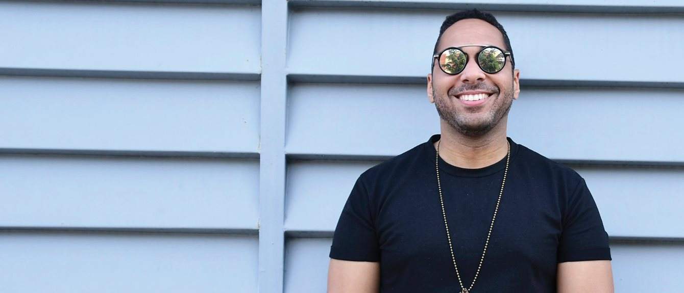 Mkni · Artist Profile