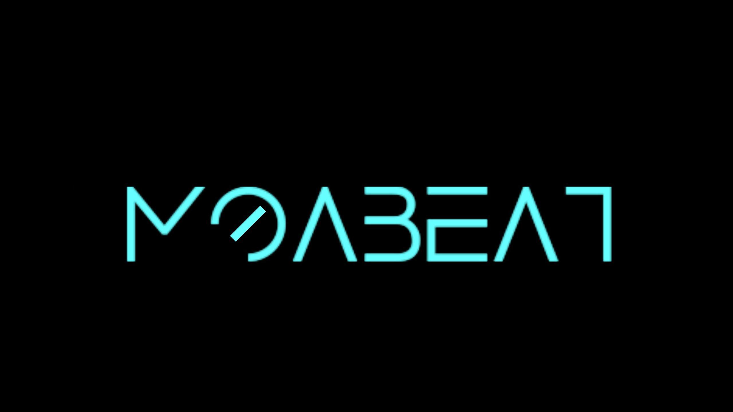 MØABEAT · Artist Profile