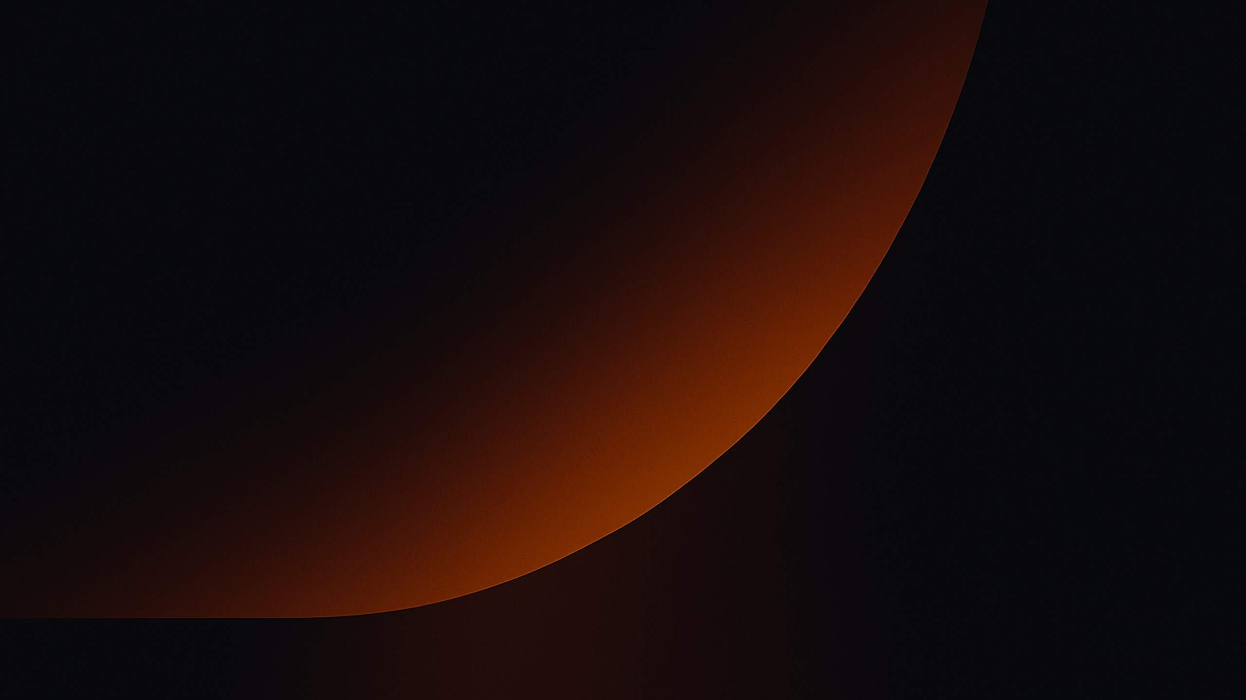 Moji · Artist Profile