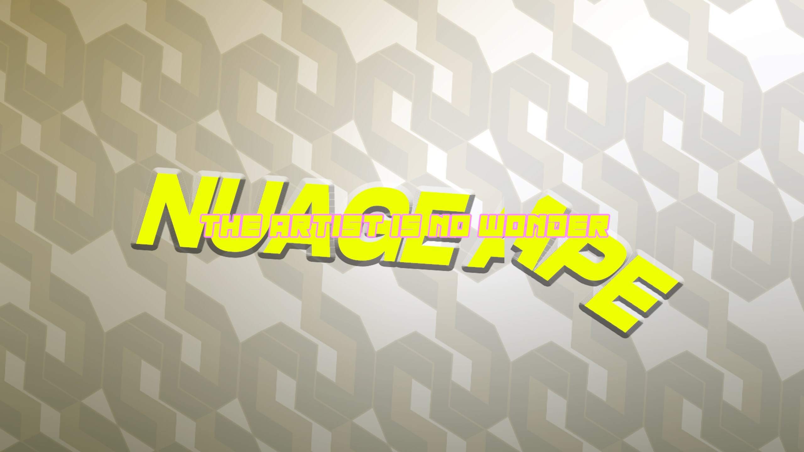 NuAge · Artist Profile