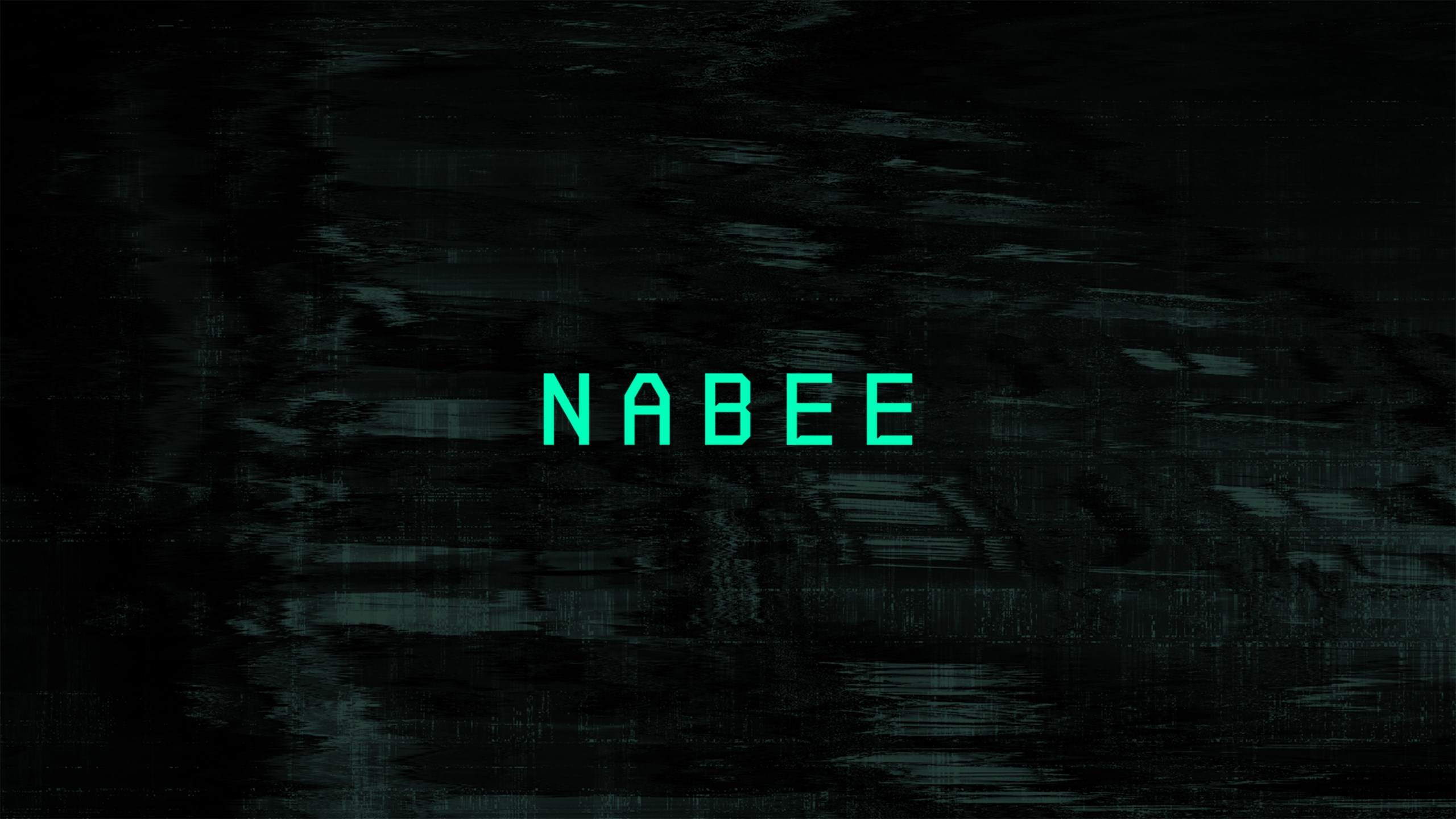 Nabee · Artist Profile