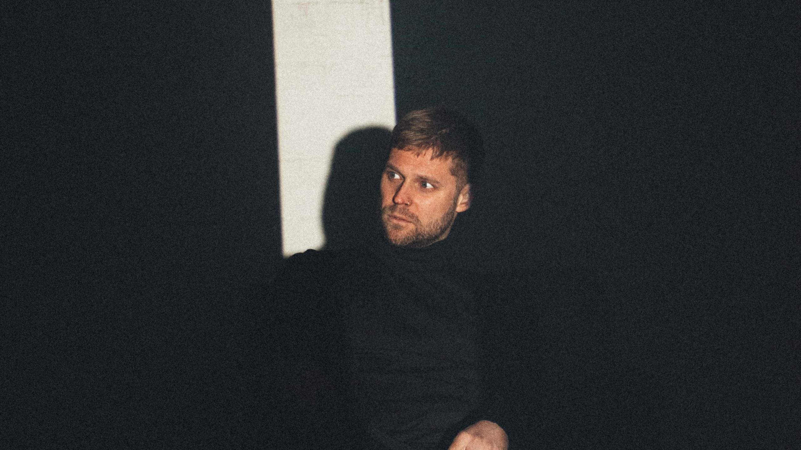 Najeh · Artist Profile