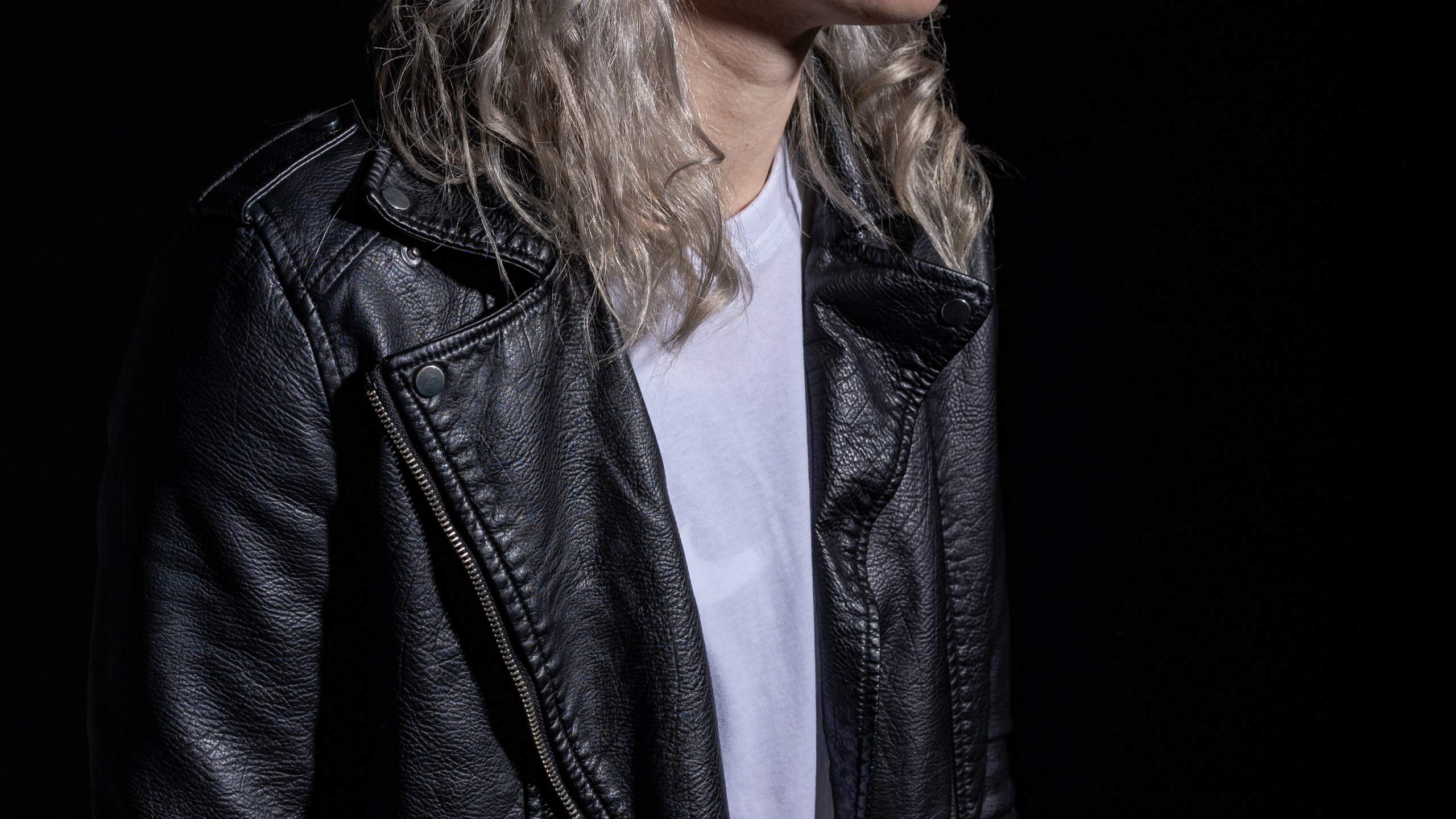 NANCY Live · Artist Profile