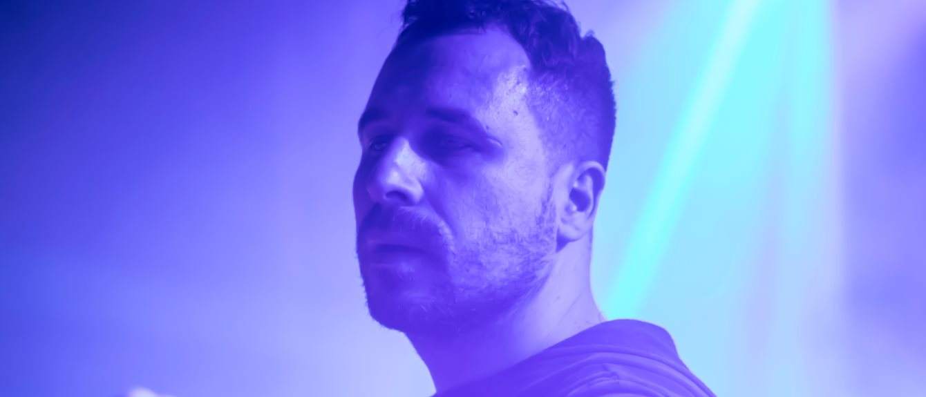 Neel · Artist Profile