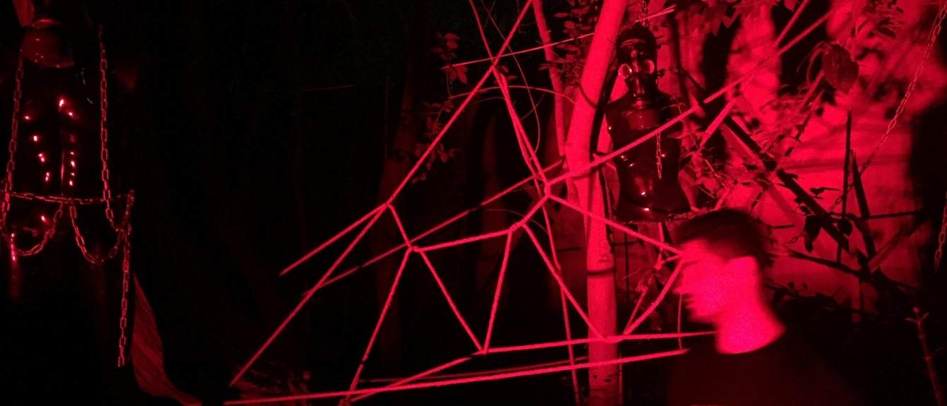 Neo Sapiens · Artist Profile