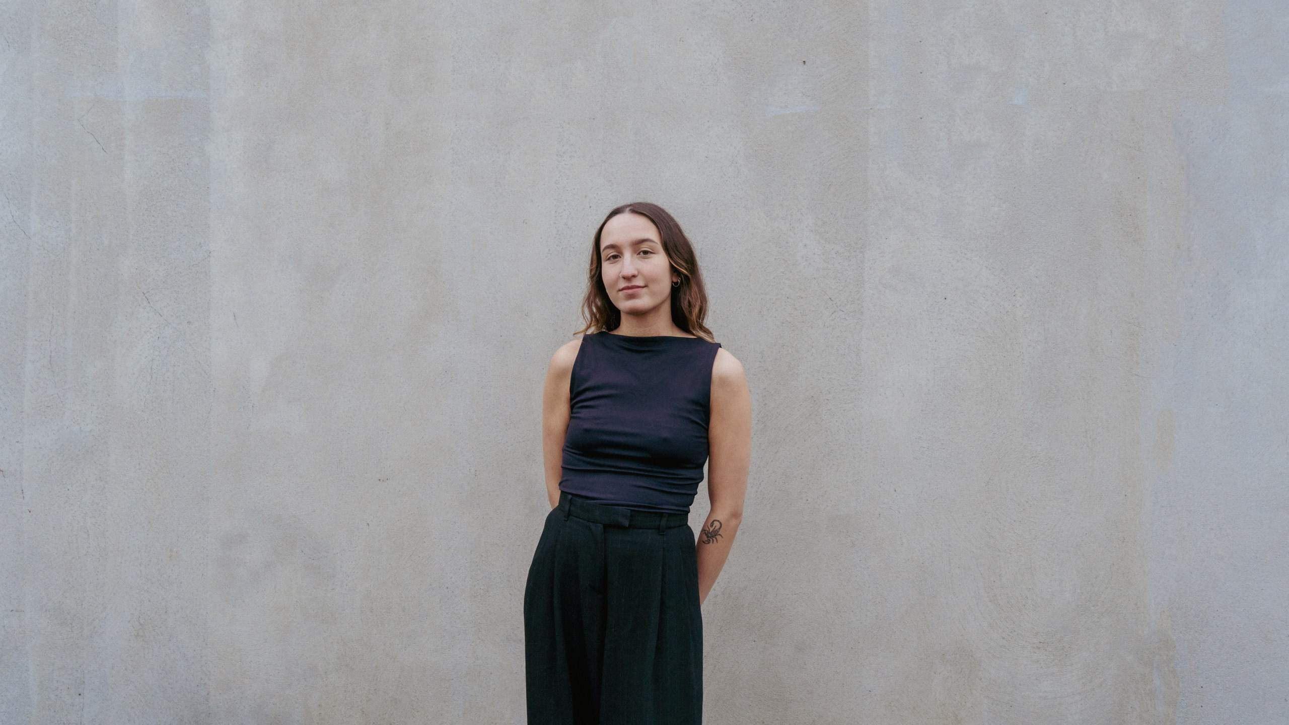Nelly (NL) · Artist Profile