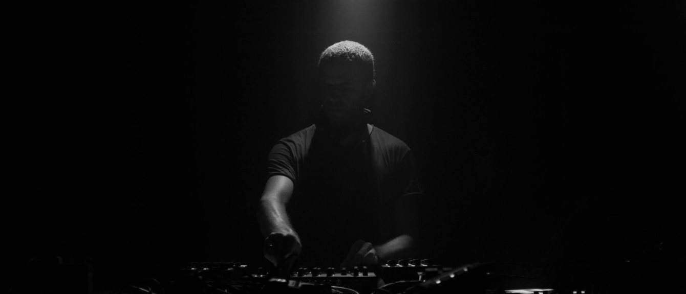 Nemelka · Artist Profile