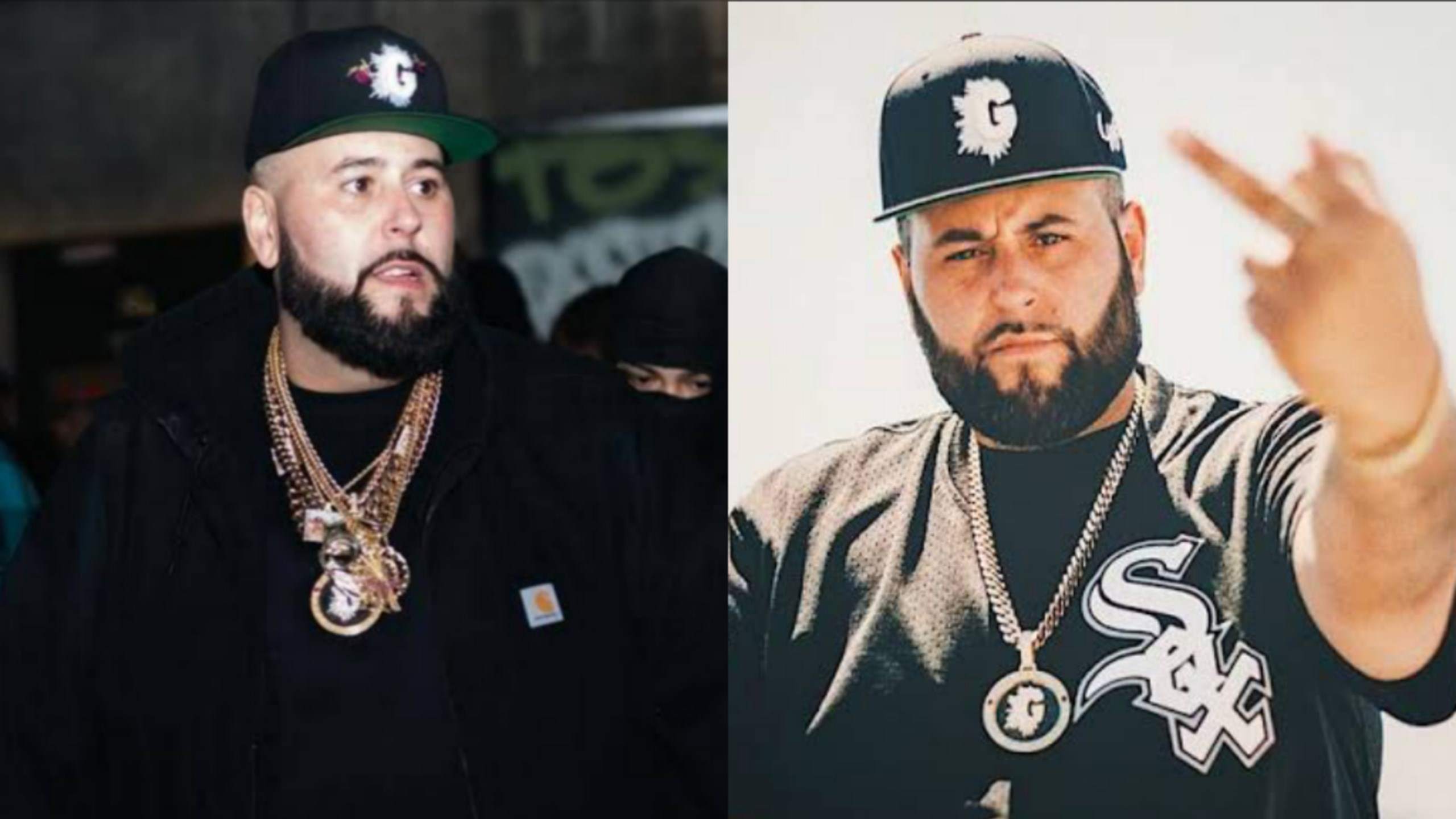 Nems · Artist Profile