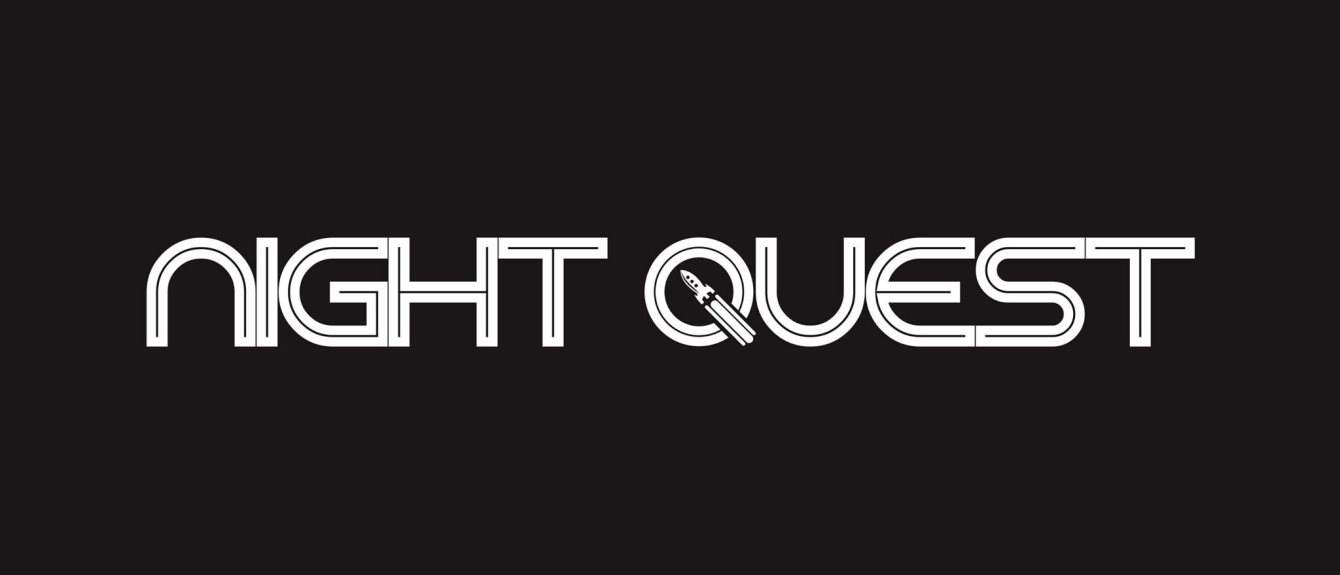 Night Quest · Artist Profile