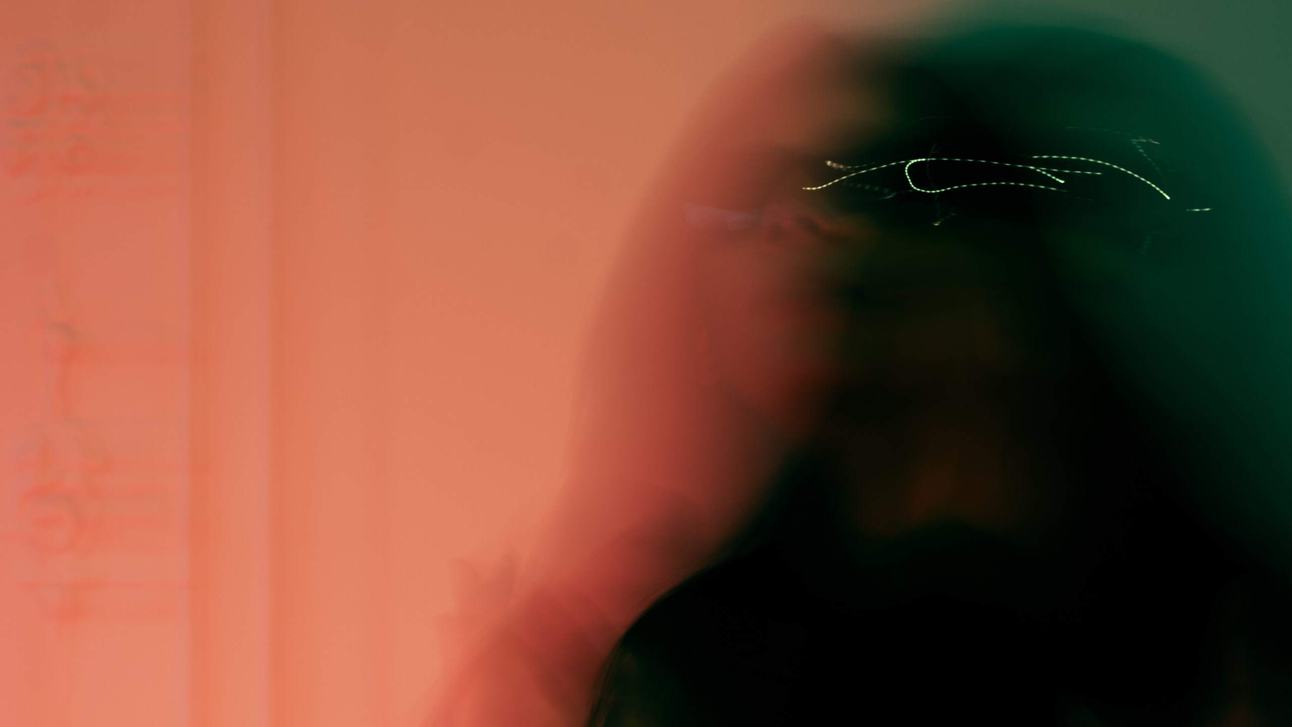 NIDA (2) · Artist Profile