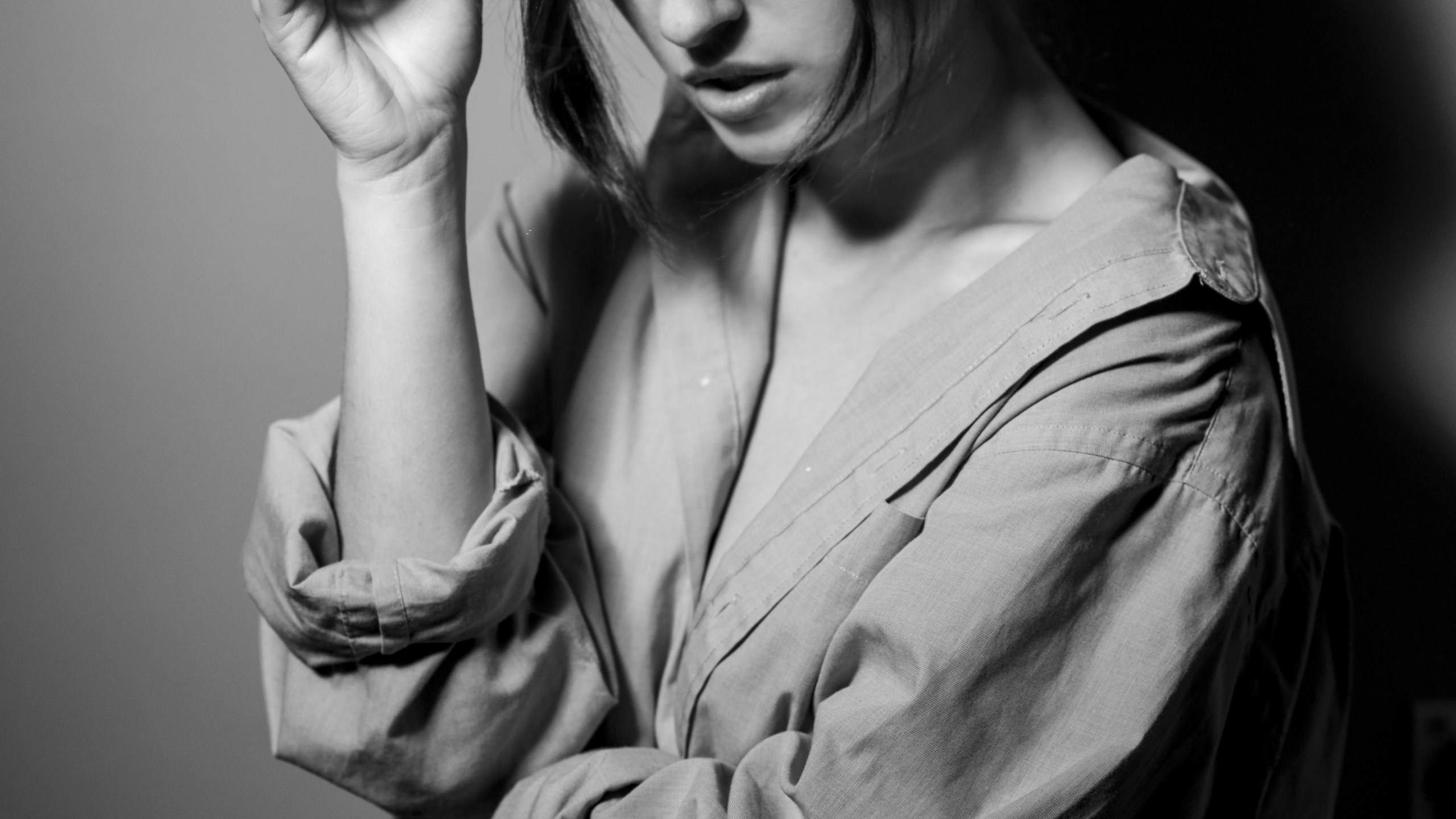 Nina Enne · Artist Profile
