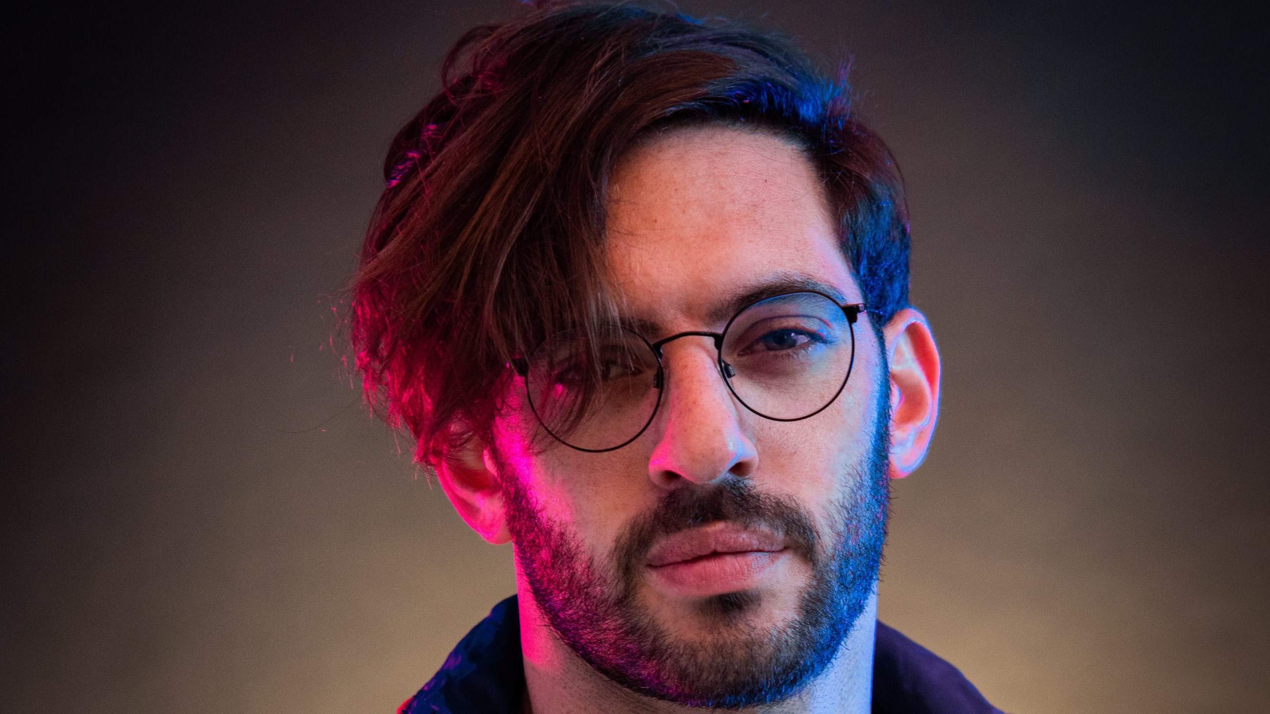 NOGA · Artist Profile