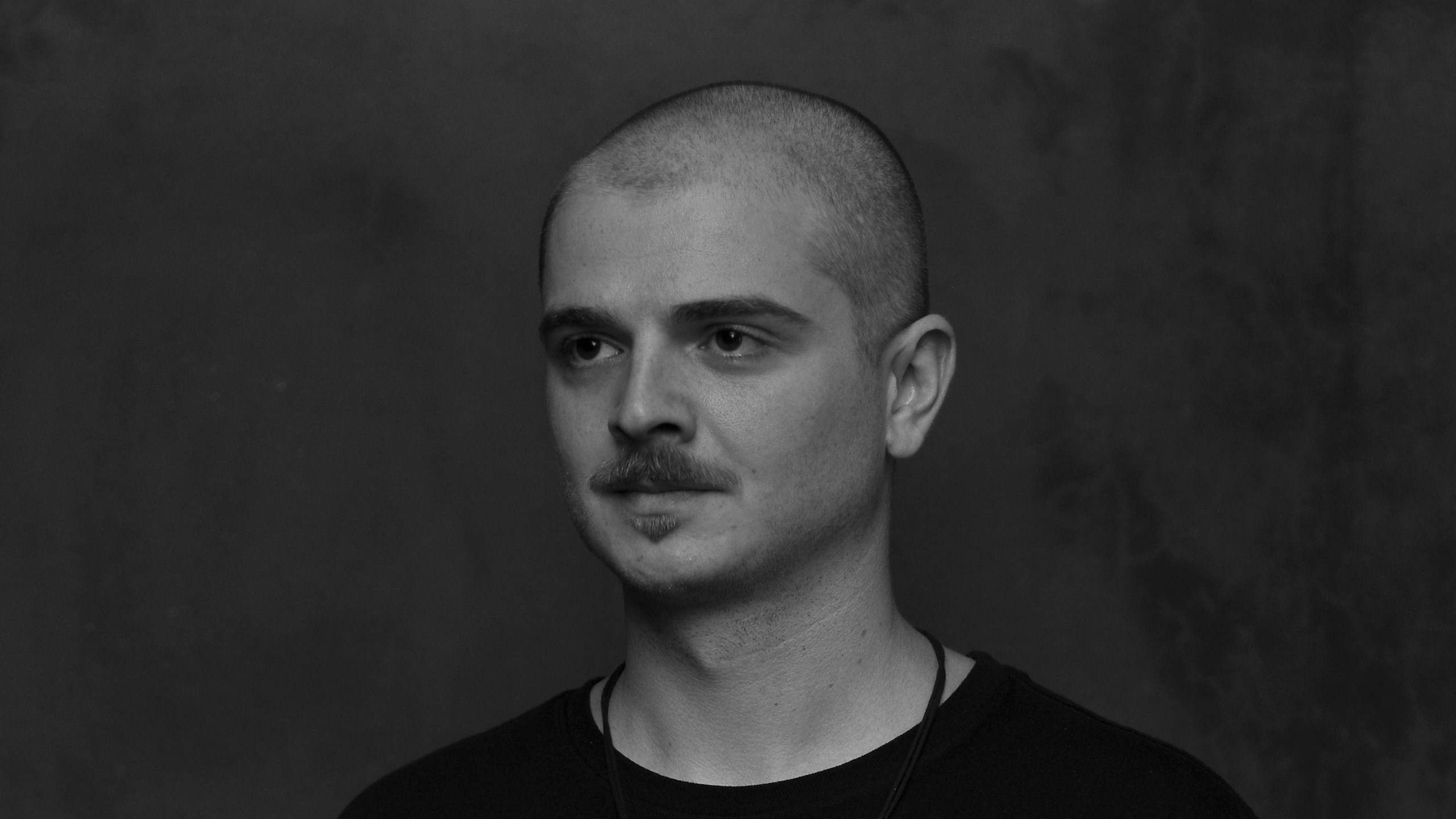 NODAR · Artist Profile