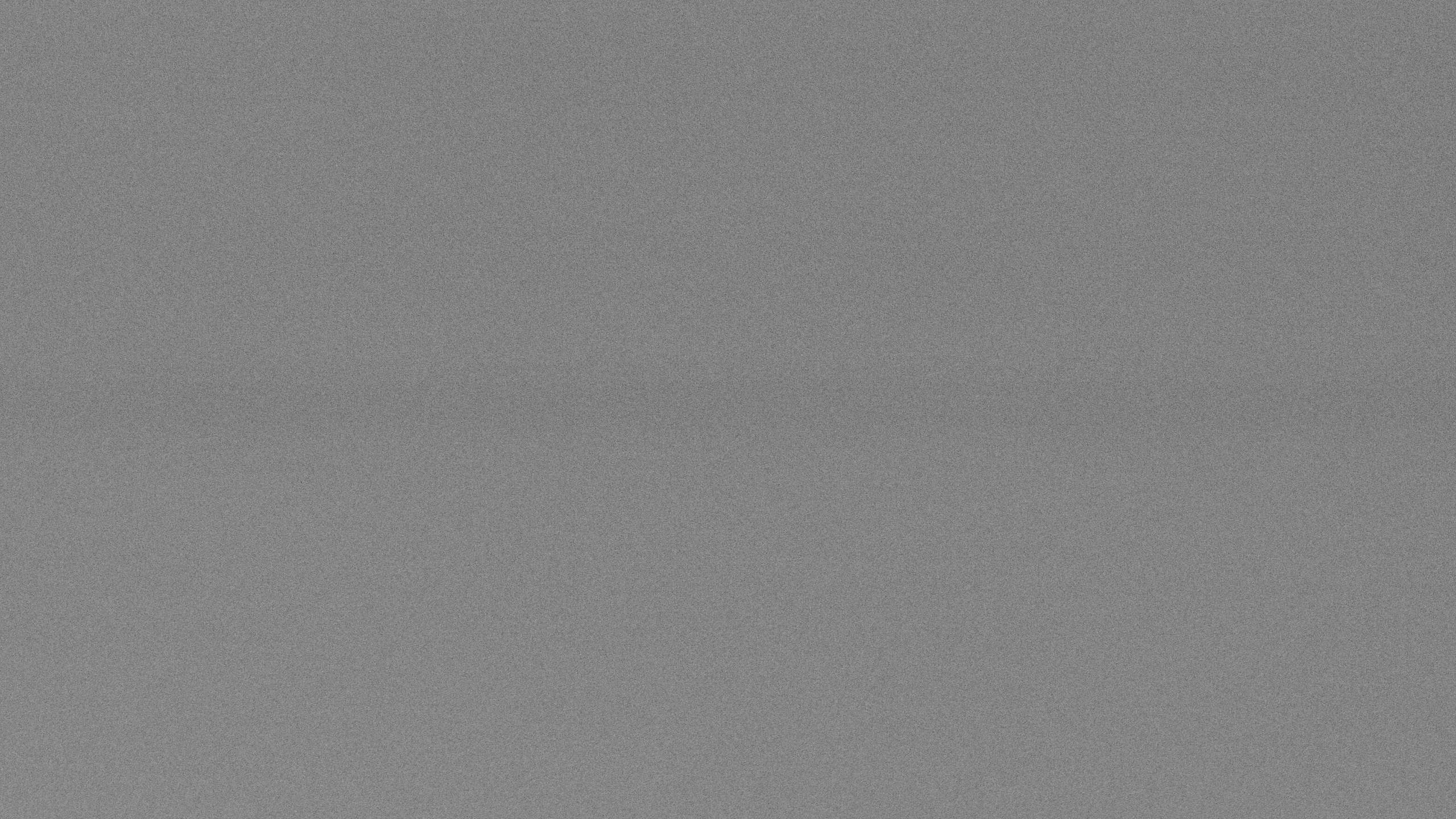 Nohman · Artist Profile