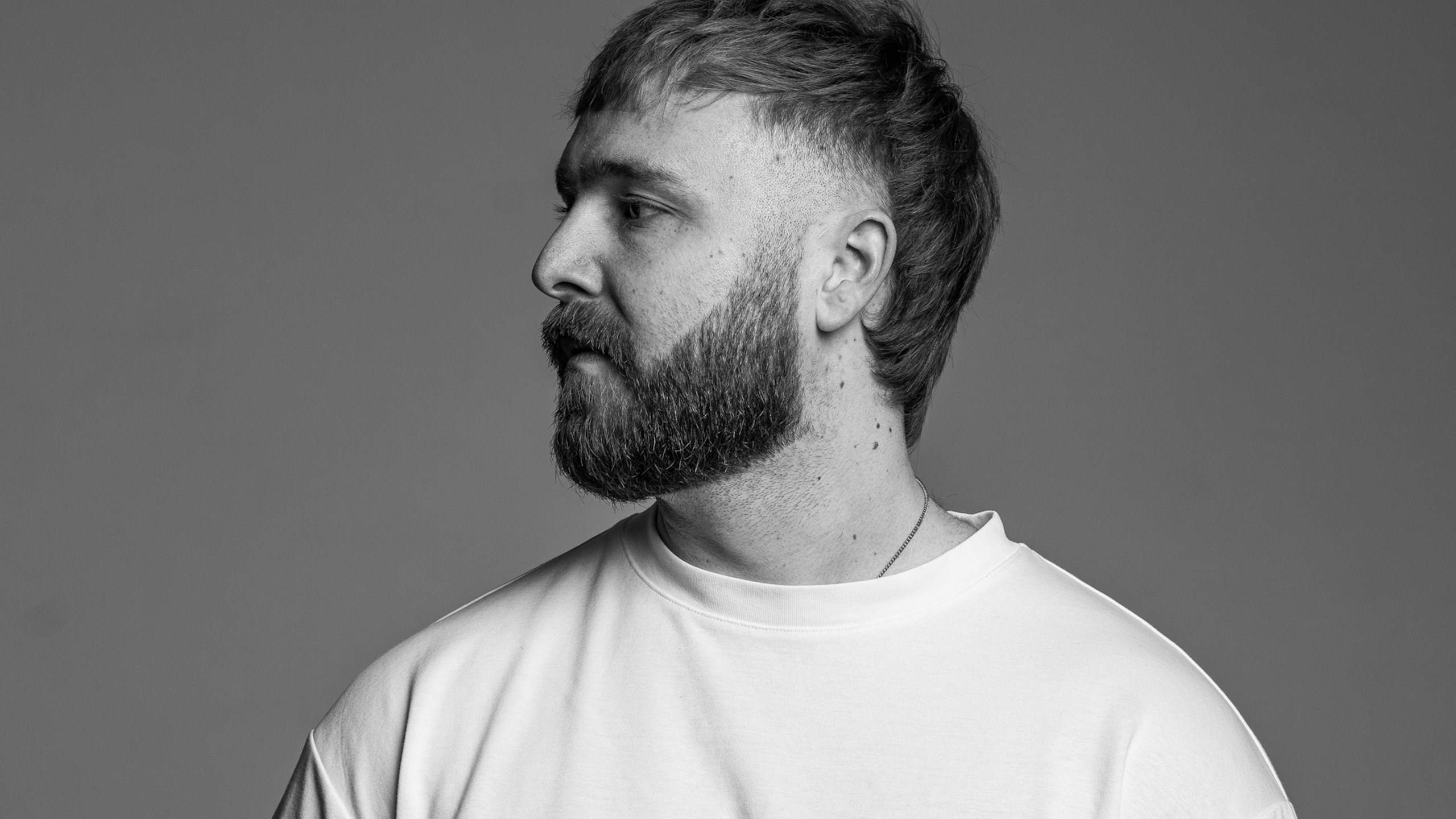 Nooney · Artist Profile