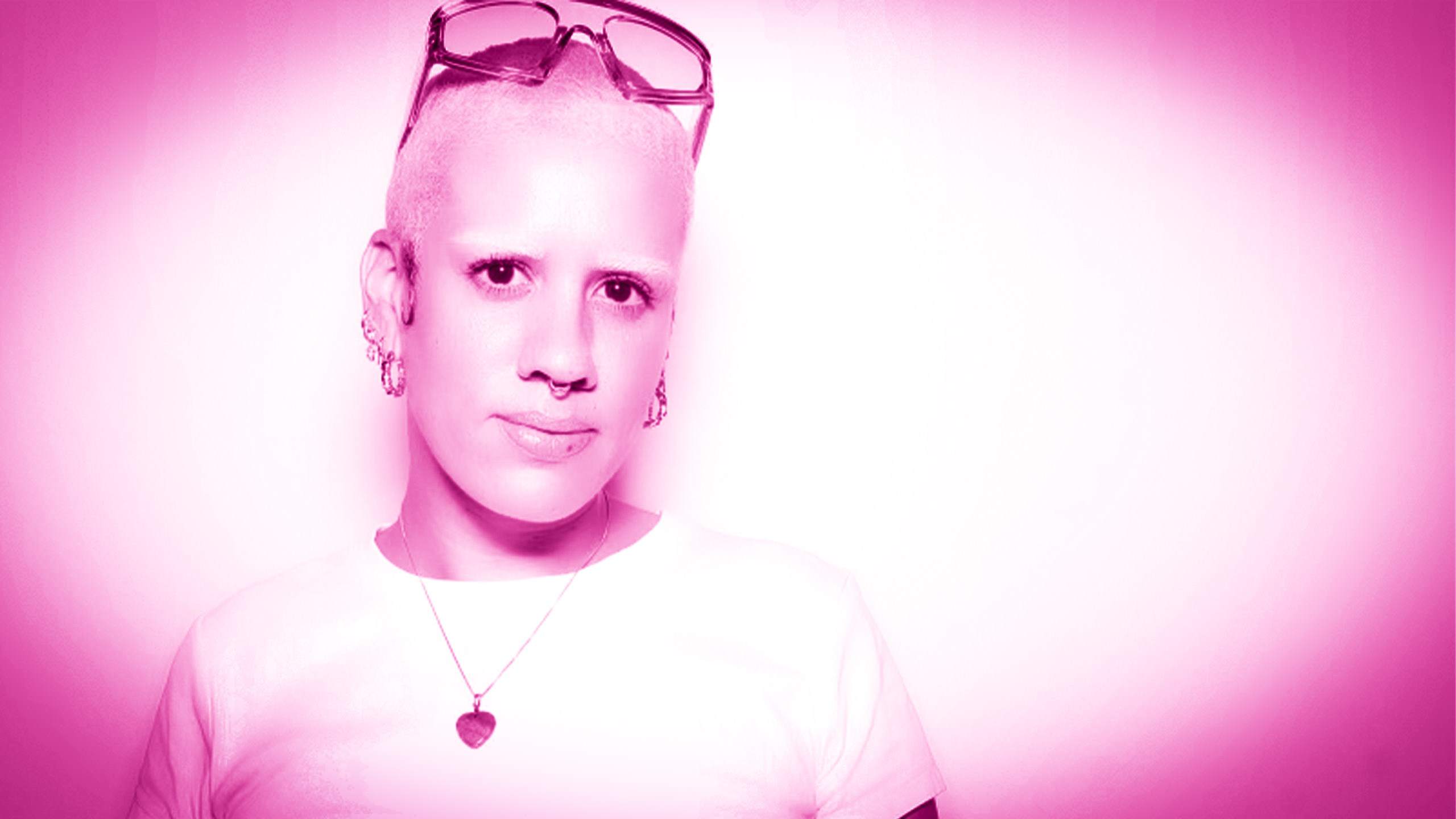 No Promises · Artist Profile