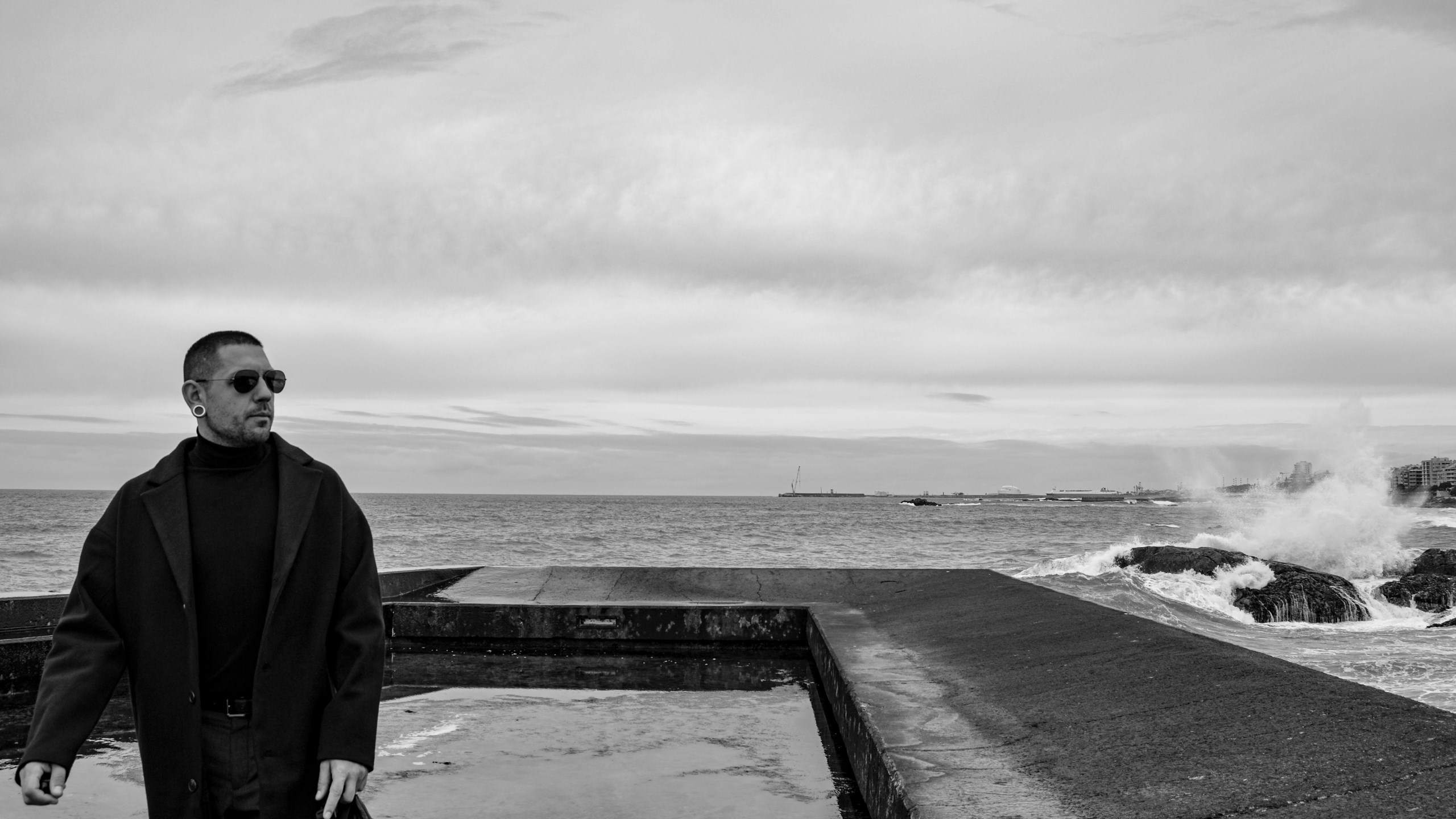 Notzing · Artist Profile