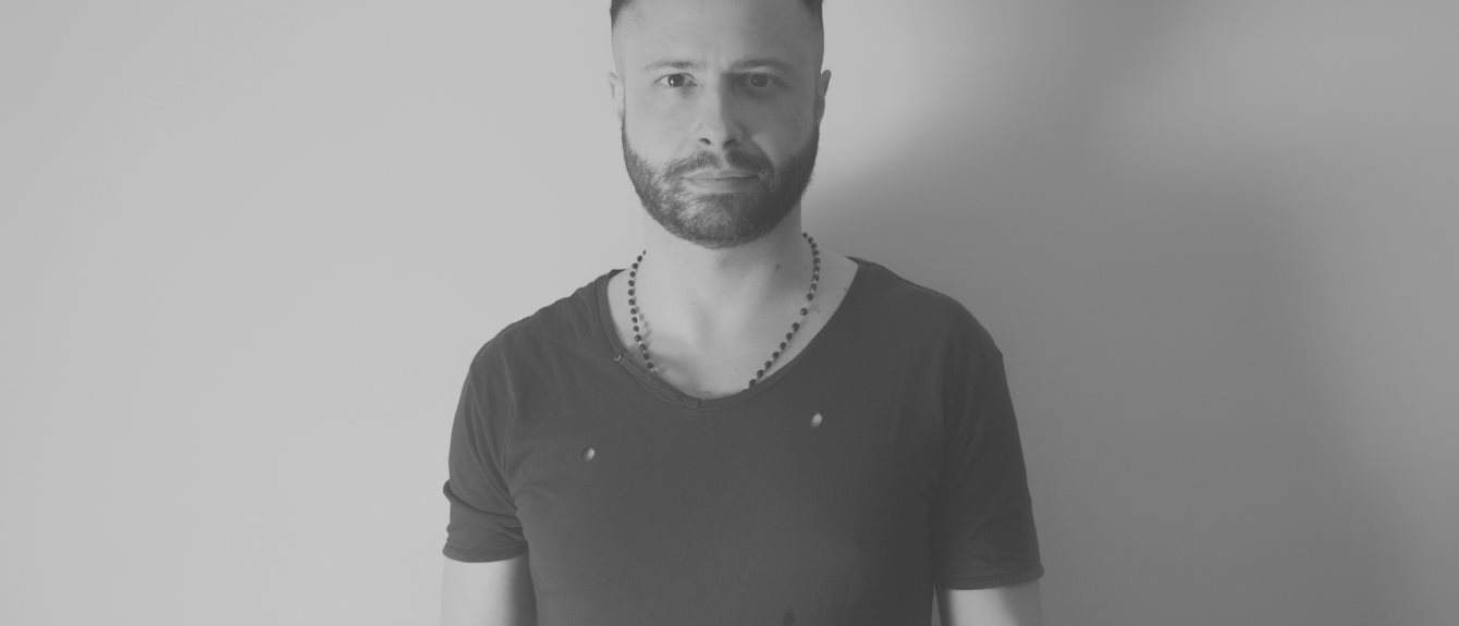 Novodisc · Artist Profile