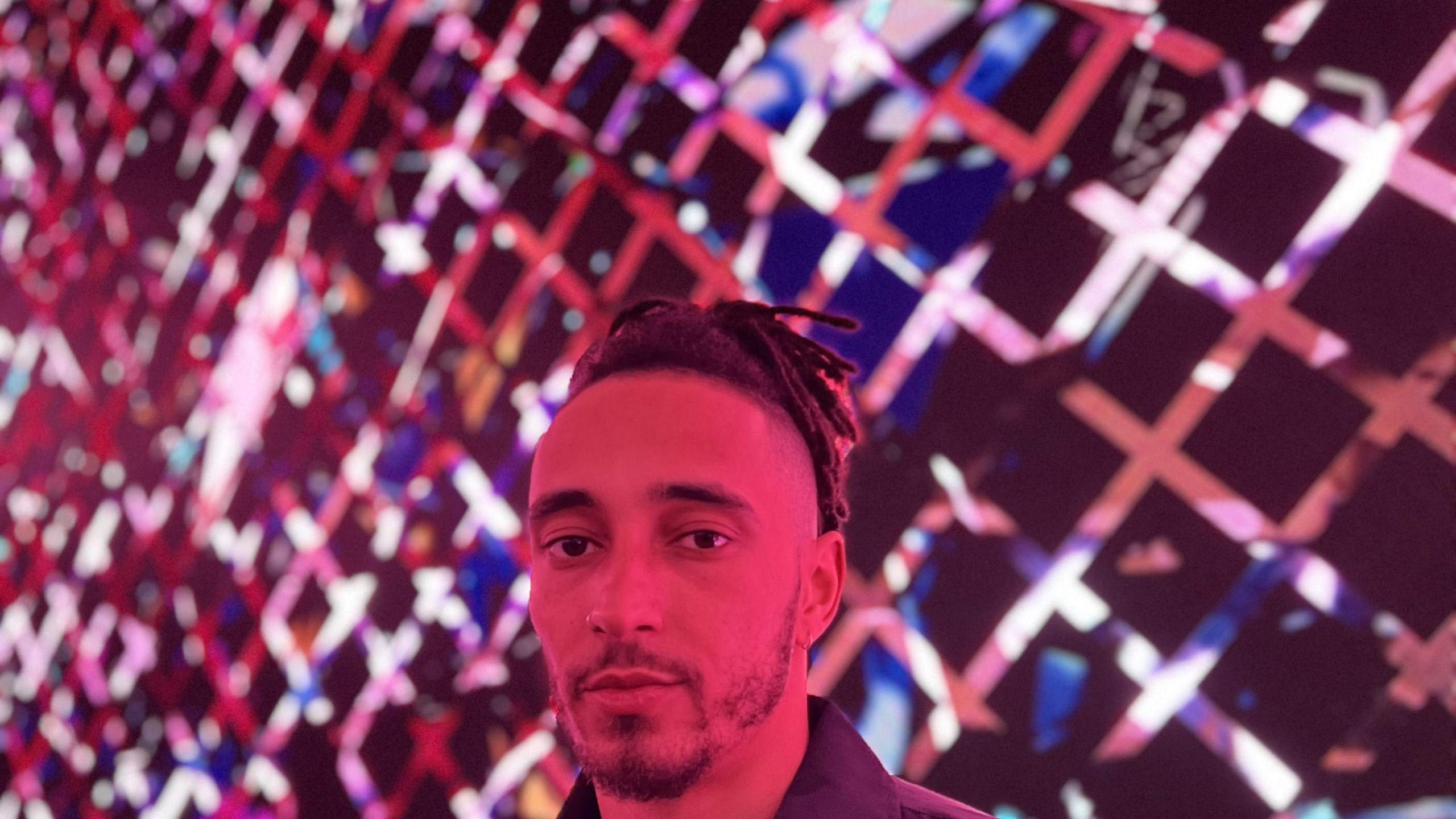 Otik · Artist Profile