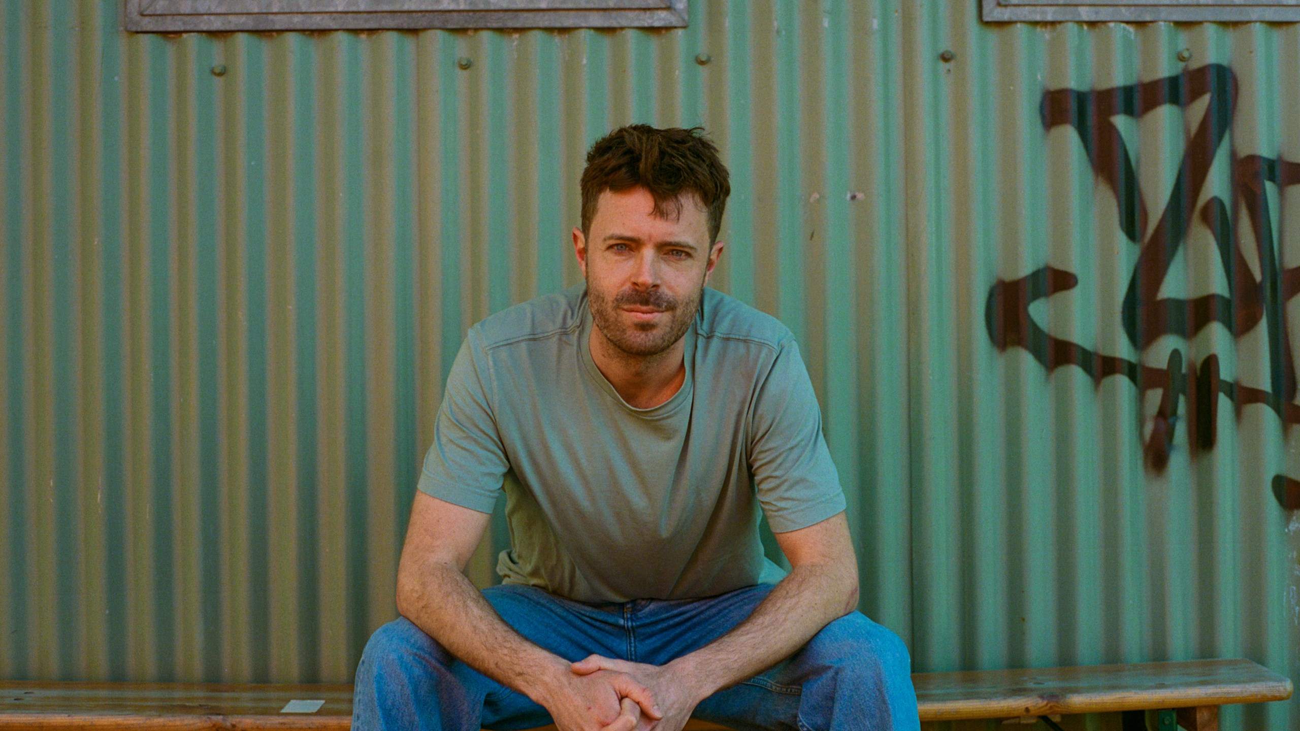 Oberman · Artist Profile