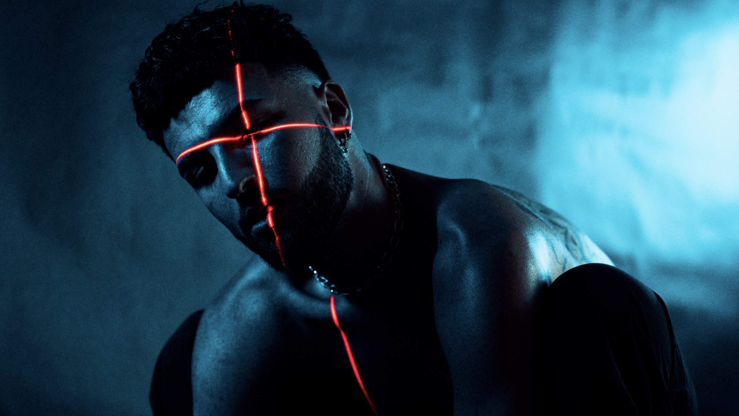 OGUZ · Artist Profile