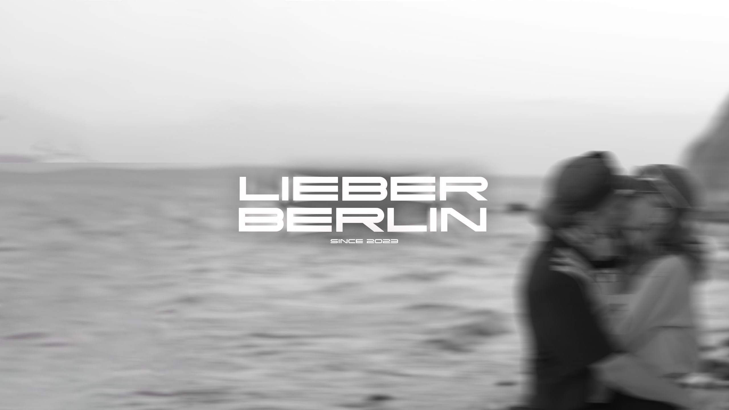 OLED · Artist Profile