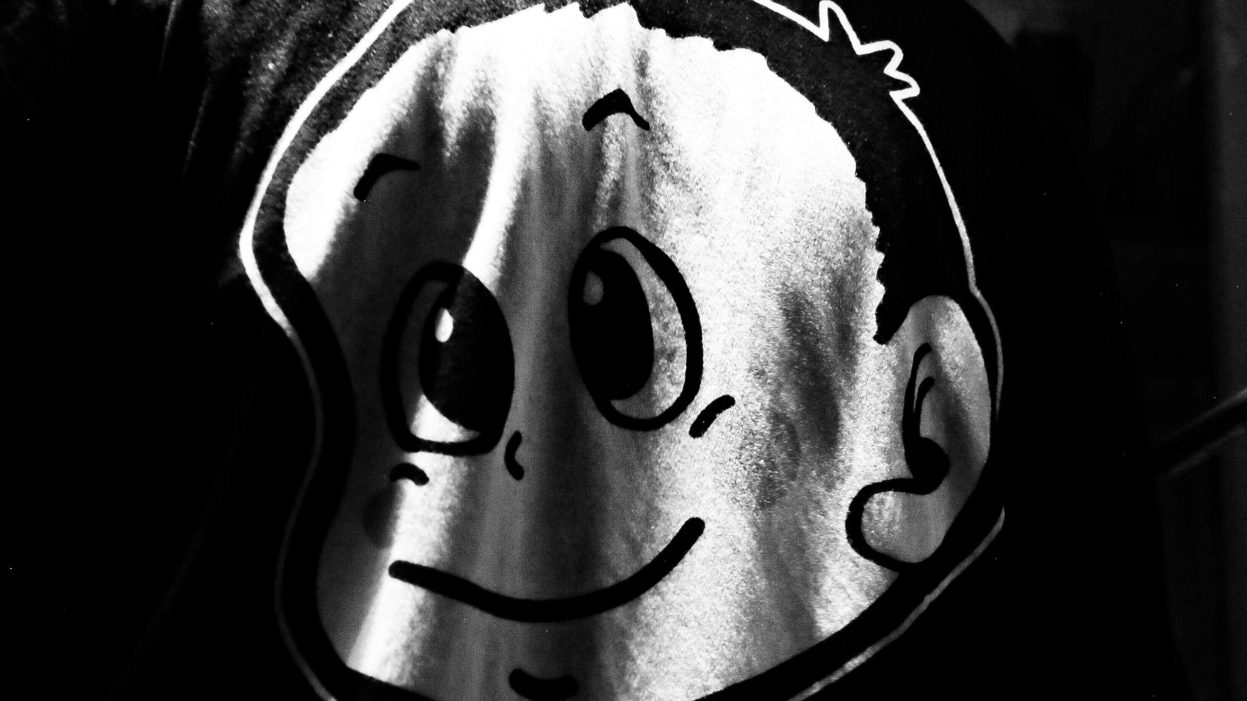 OMAAR · Artist Profile