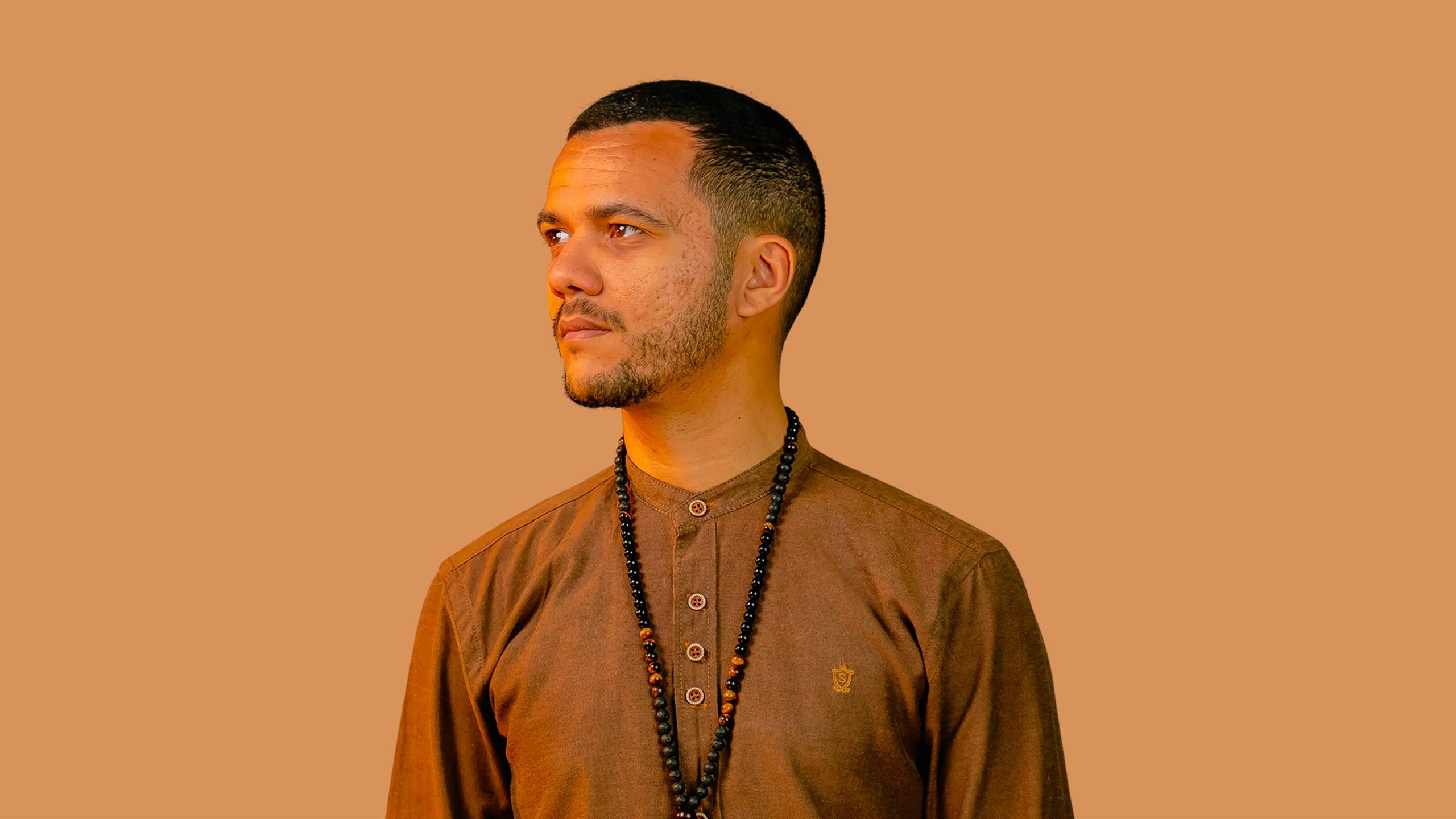 Omary · Profil d'artiste