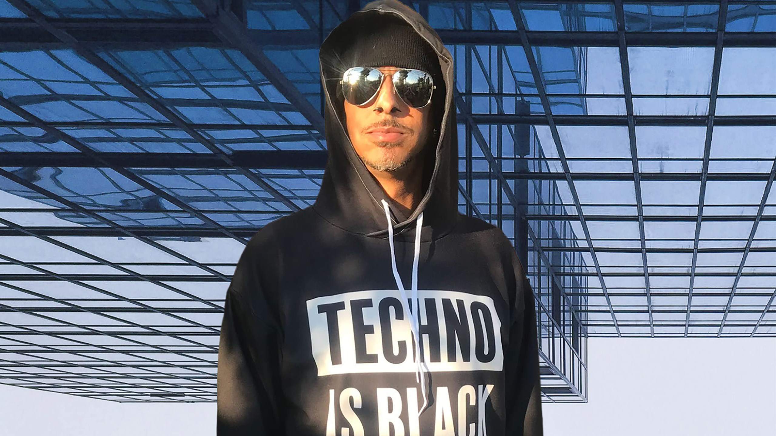 One A · Artist Profile