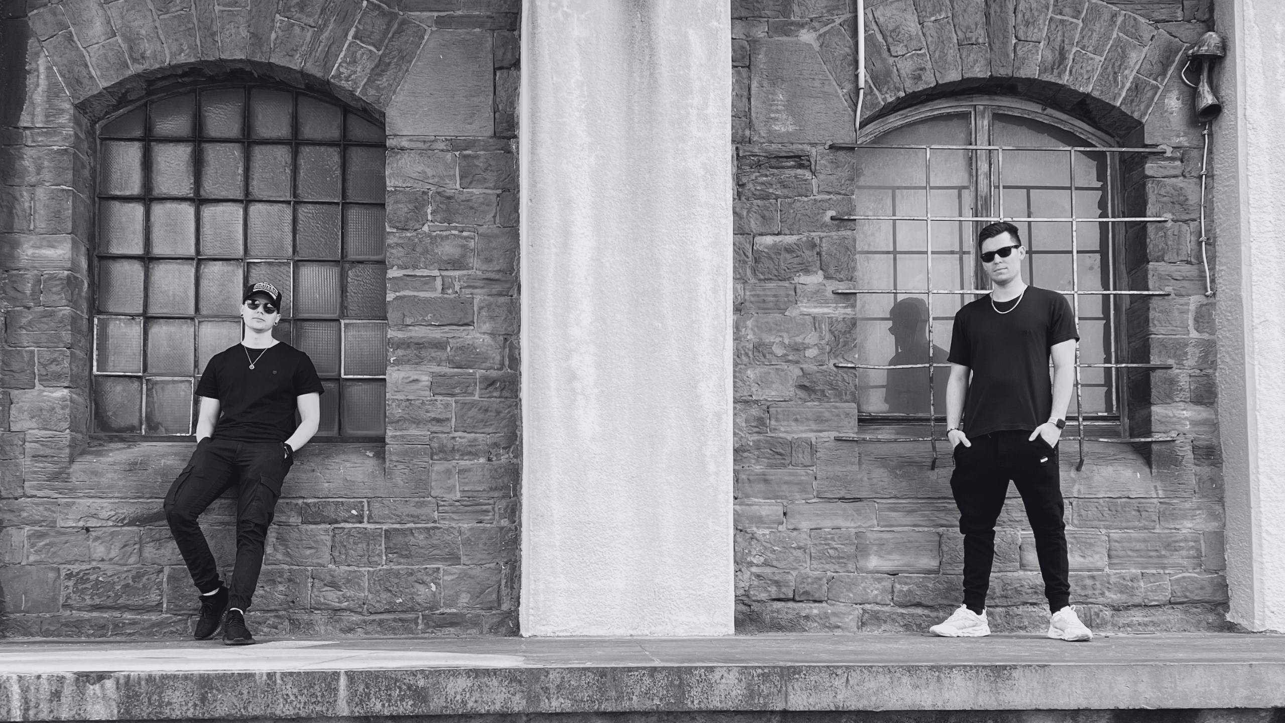 ONEANDONE · Artist Profile