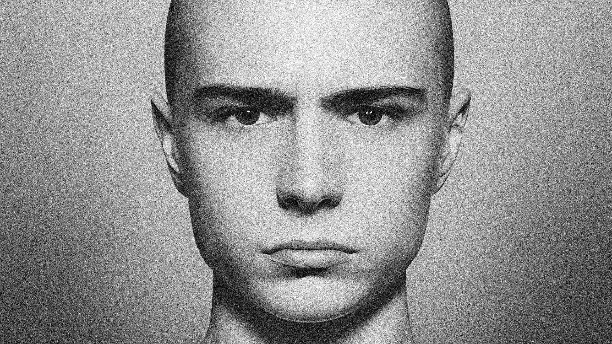 Only Fire · Artist Profile