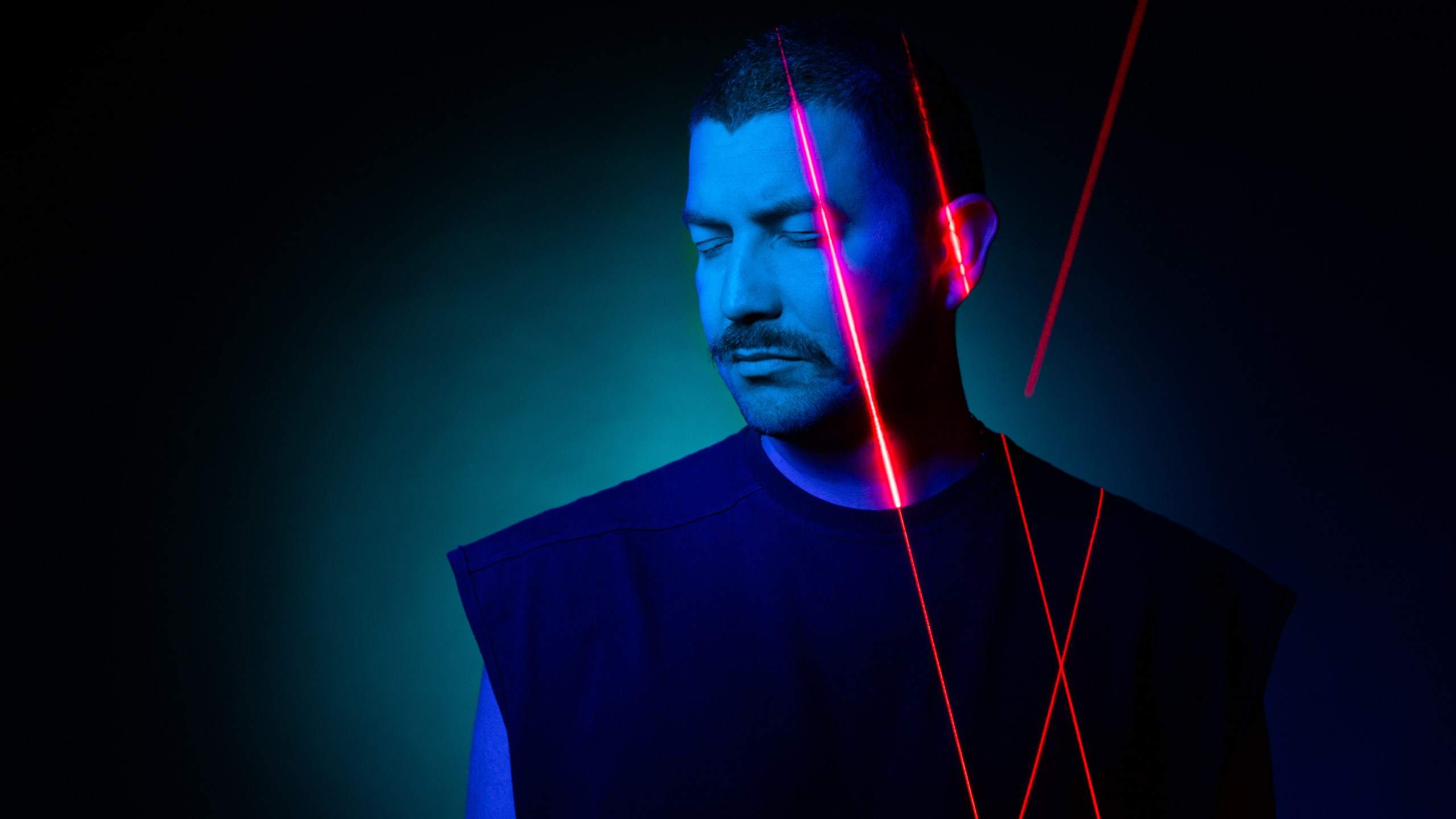 Onur Ozman · Artist Profile