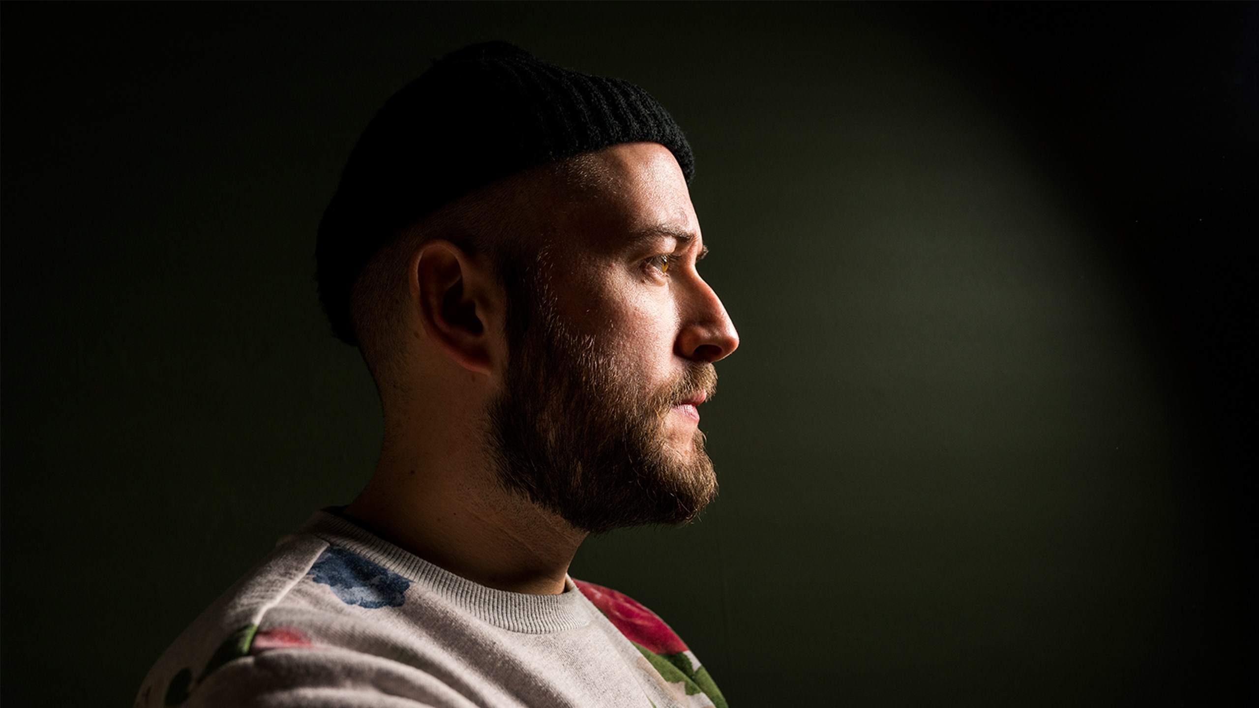 OOFT · Artist Profile