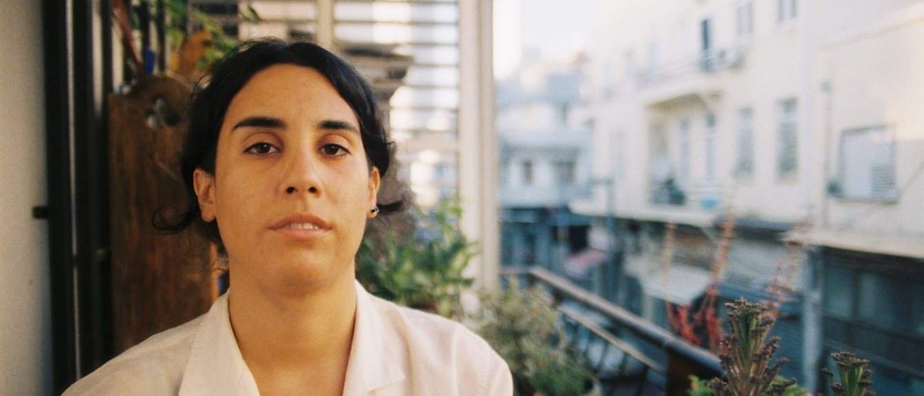 Oska · Artist Profile