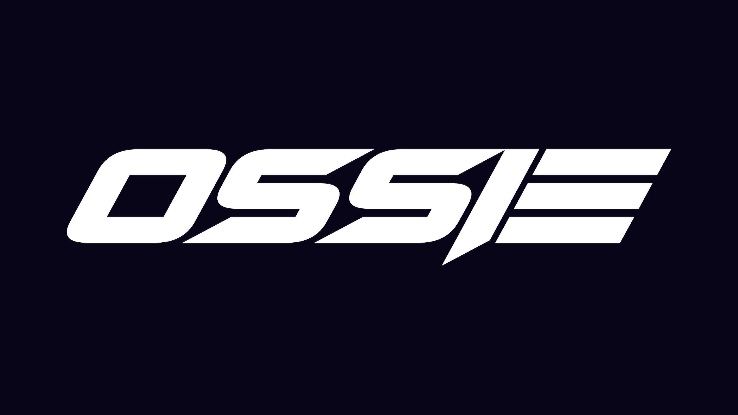 Ossie · Artist Profile