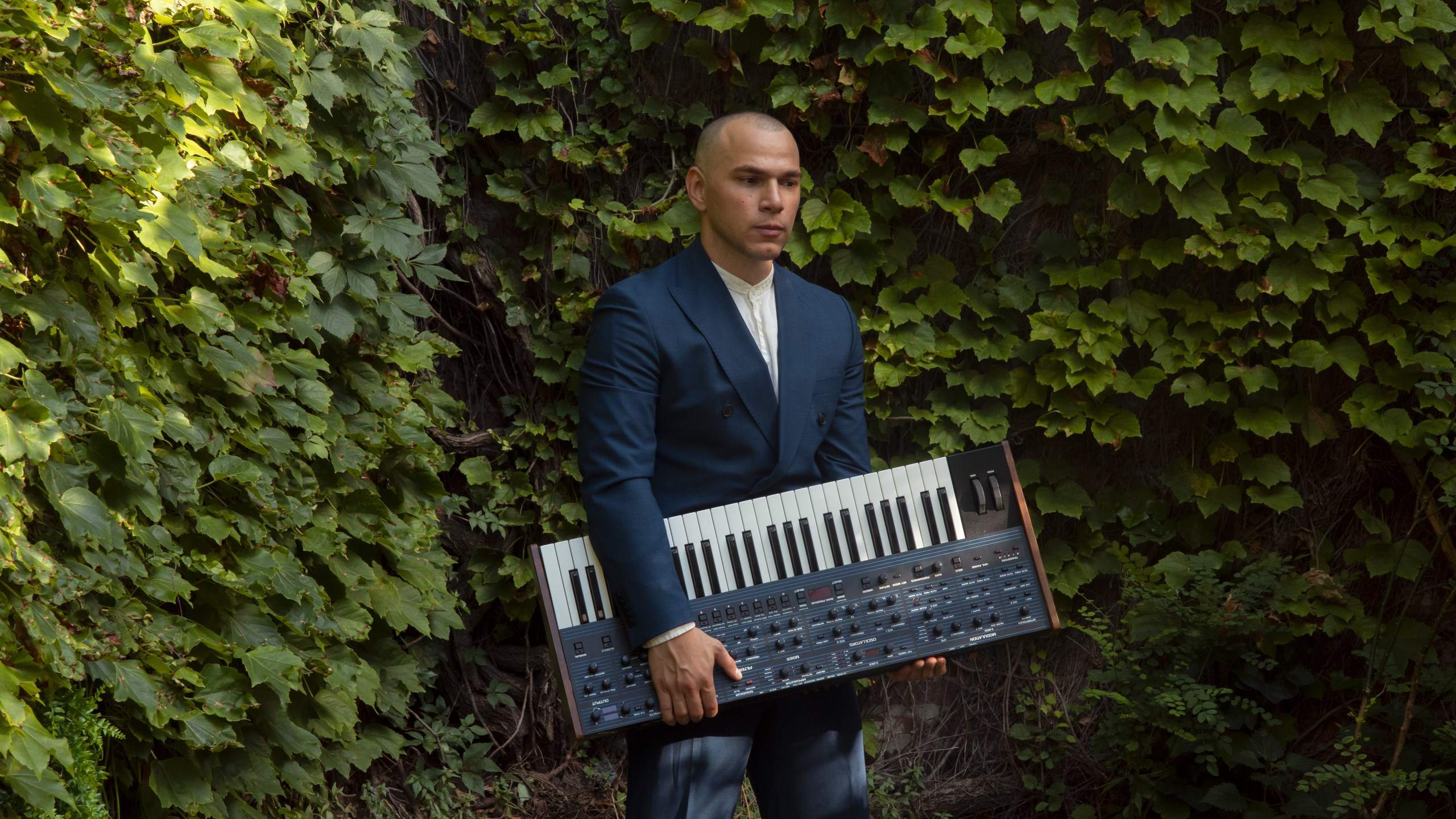 atilla ural · Artist Profile